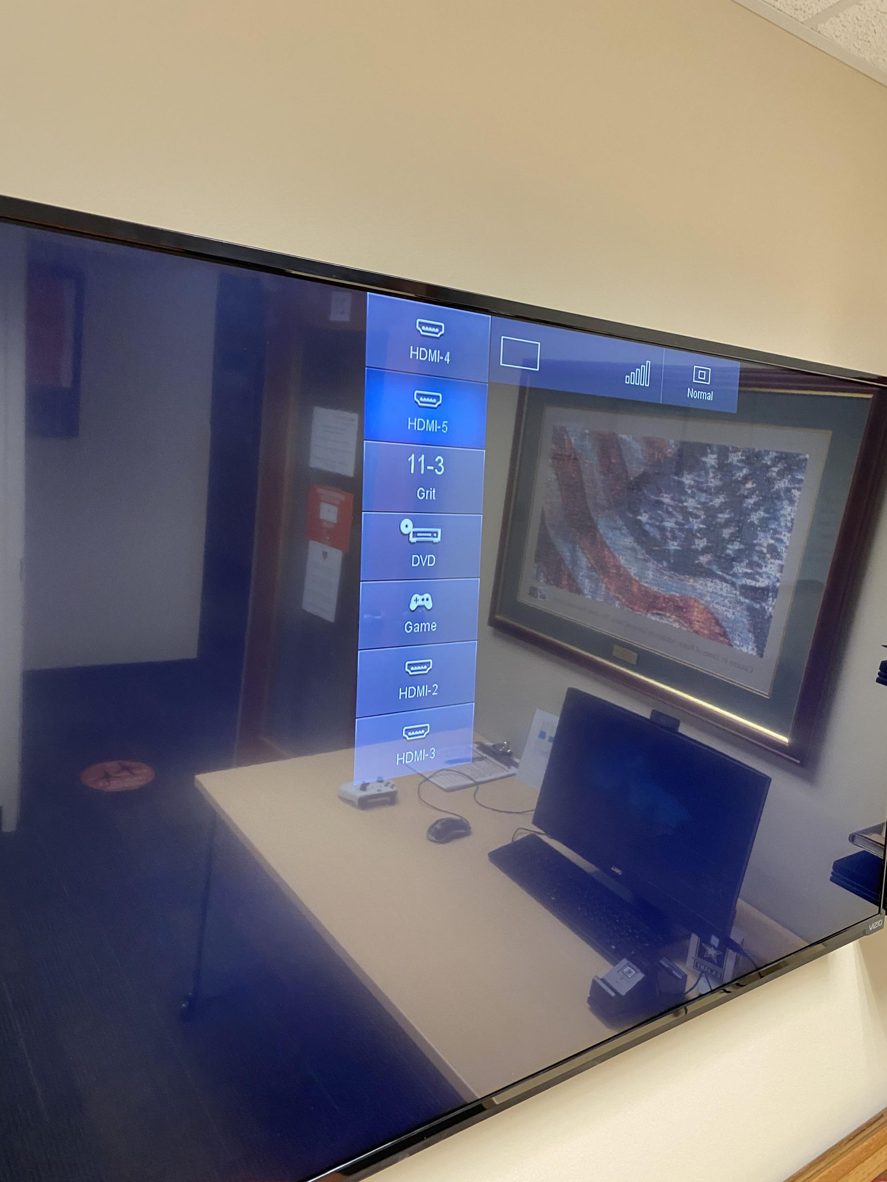 How to Switch/ Use HDMI Channels : 10 Steps - Instructables