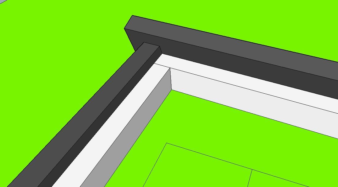 My Eco-Friendly Garage Heater: a Pneumatic Solar Thermal Collector : 14 ...