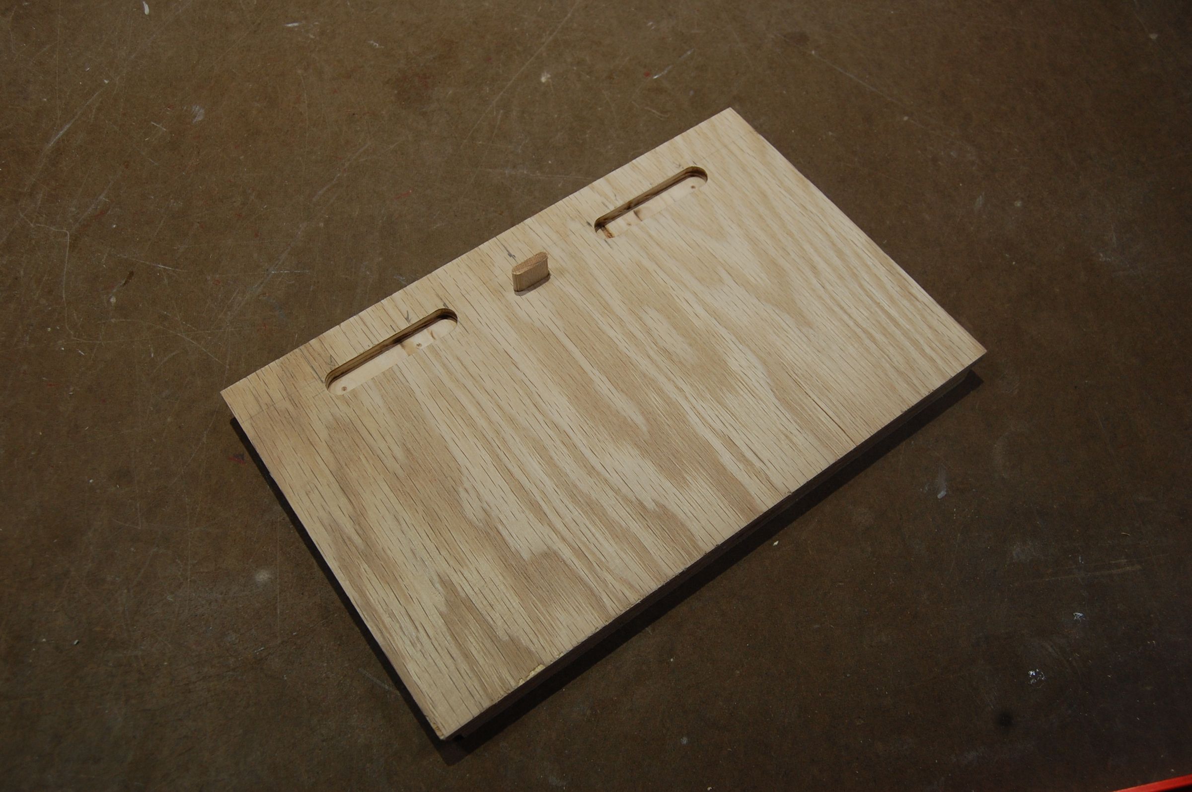Lego Table : 15 Steps (with Pictures) - Instructables