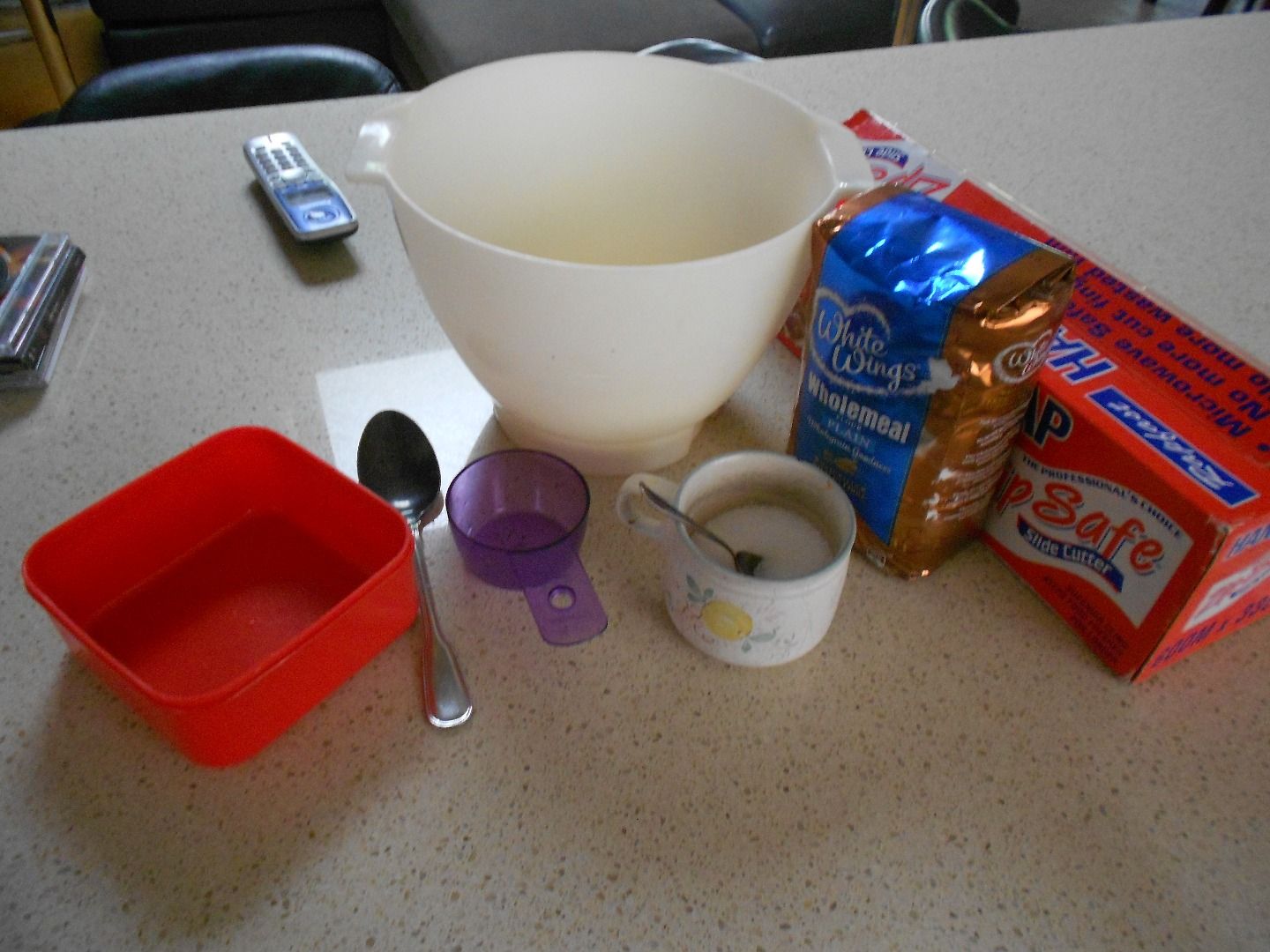 Raspberry Pi "Pie Case" : 7 Steps - Instructables