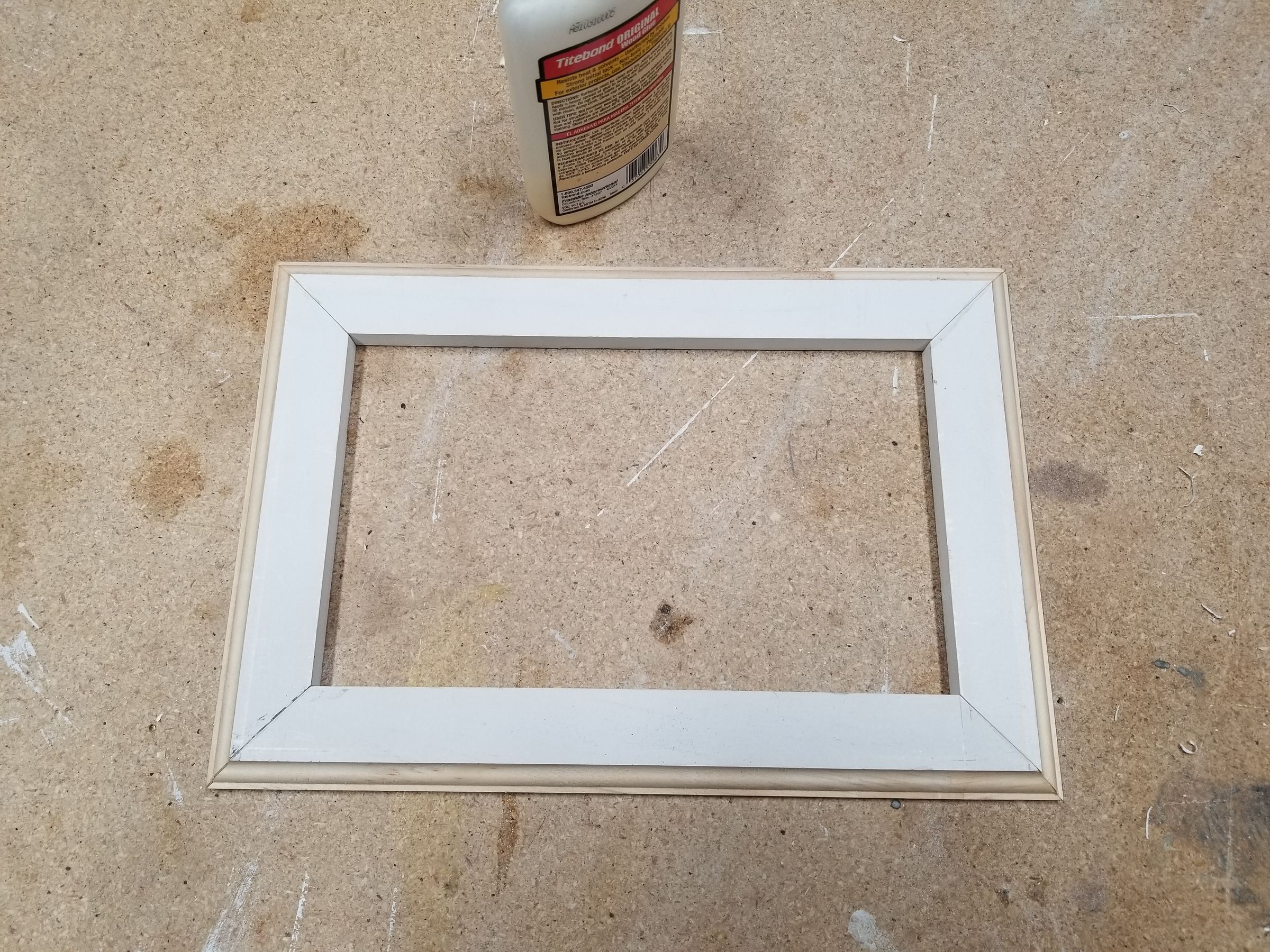 Vent Cover Casing : 3 Steps - Instructables