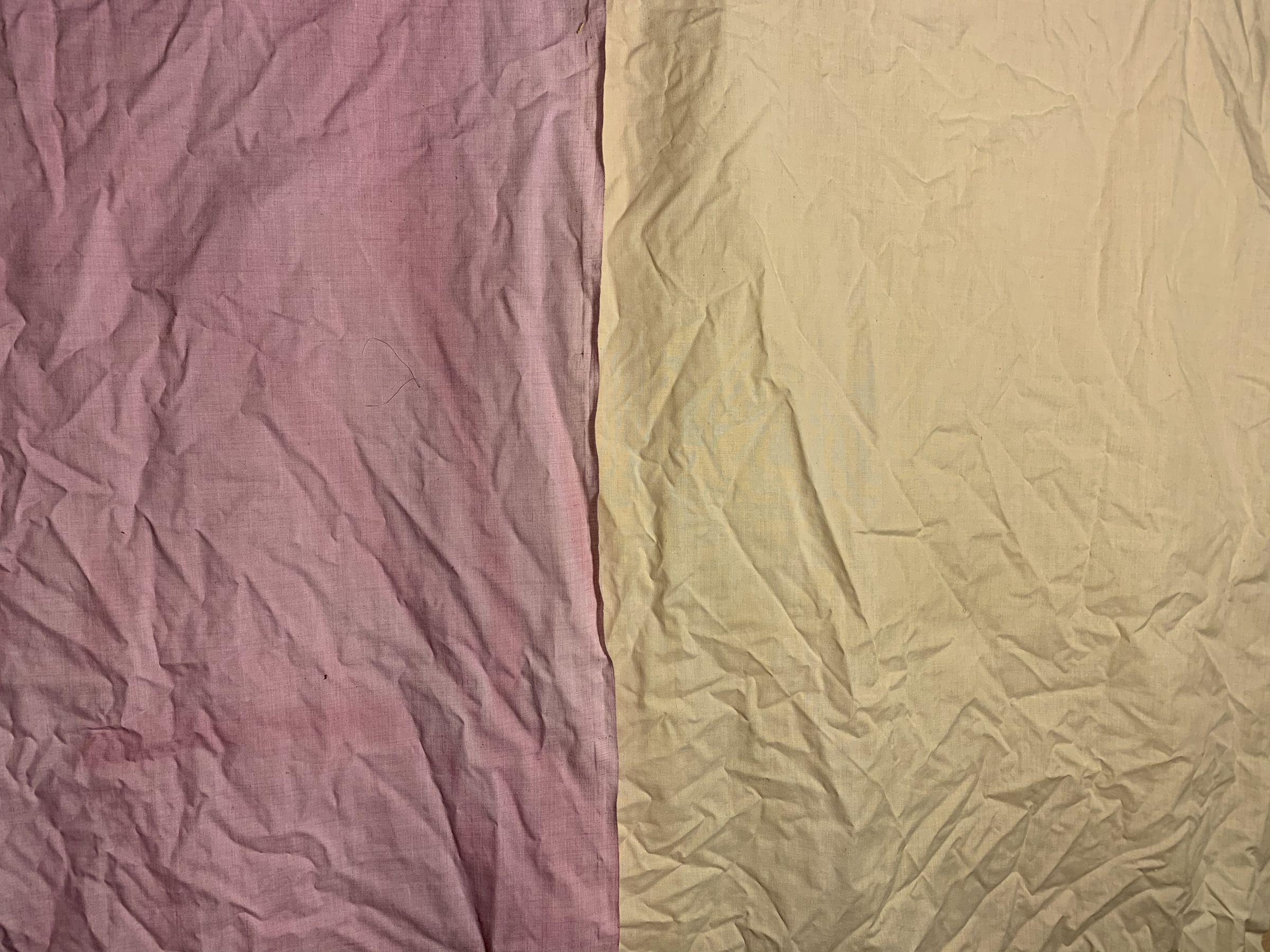 Pomegranate Natural Dye : 6 Steps - Instructables