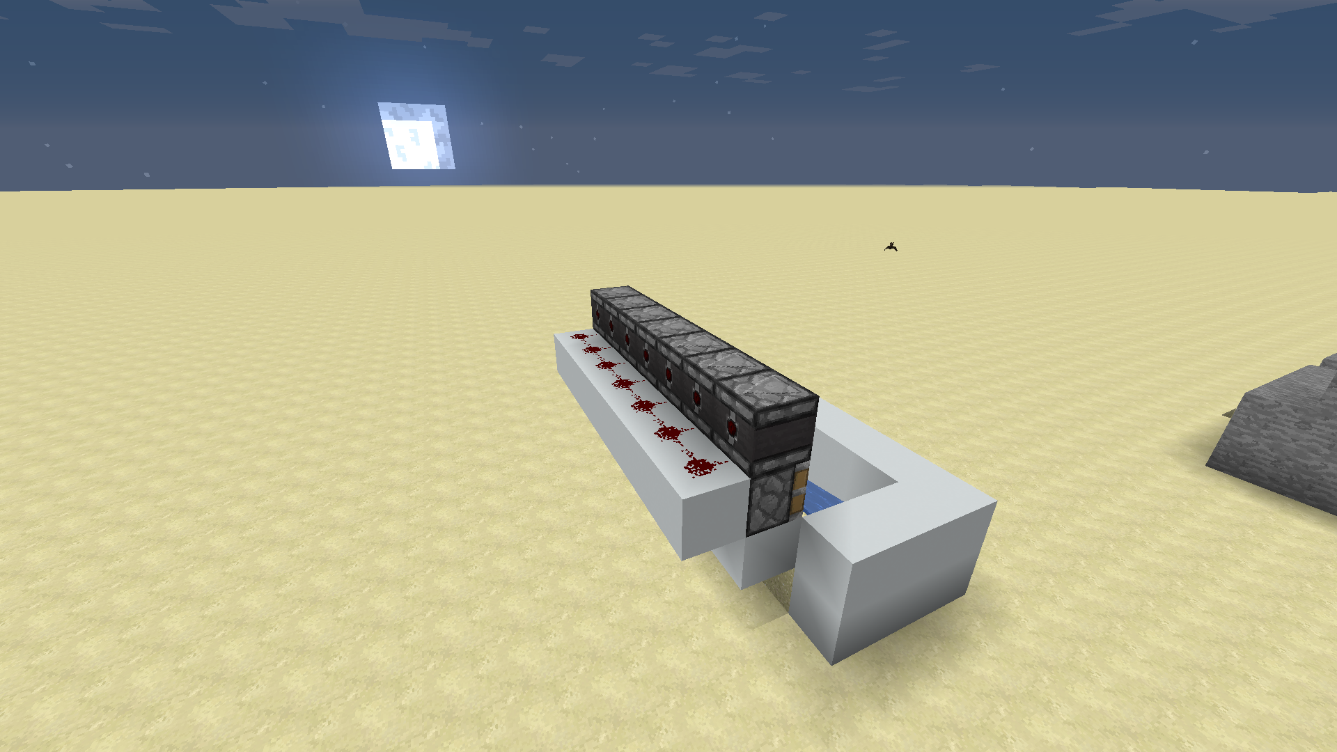 Automatic Sugar Cane Farm : 9 Steps - Instructables