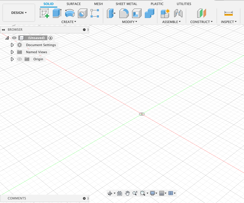 How to Design a Coffee Mug : 5 Steps - Instructables