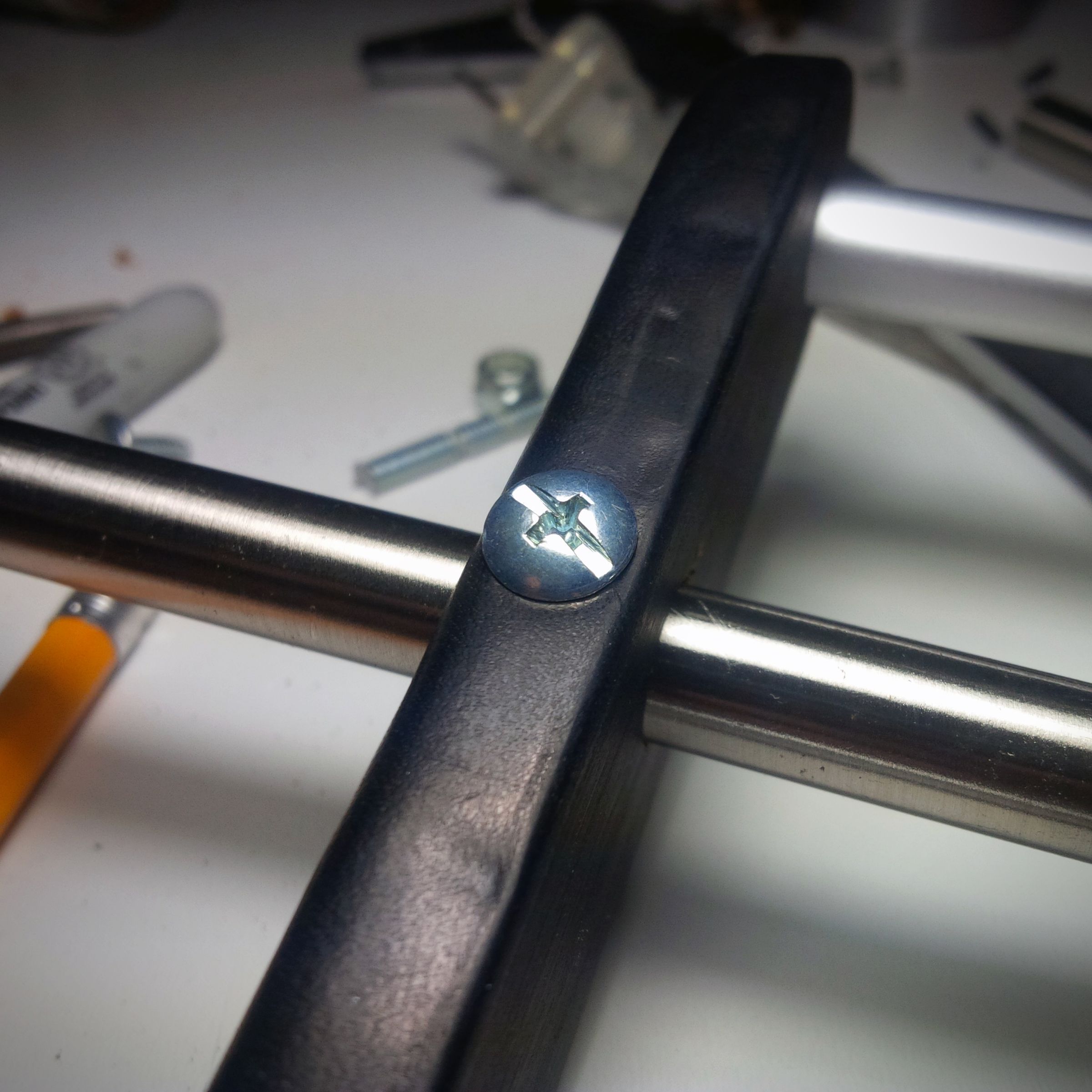 Small Engine Lamp : 7 Steps (with Pictures) - Instructables
