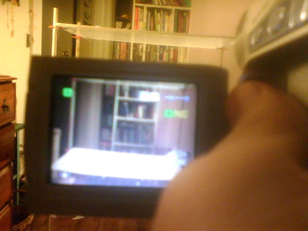 How to Build a Wiremap : 13 Steps (with Pictures) - Instructables