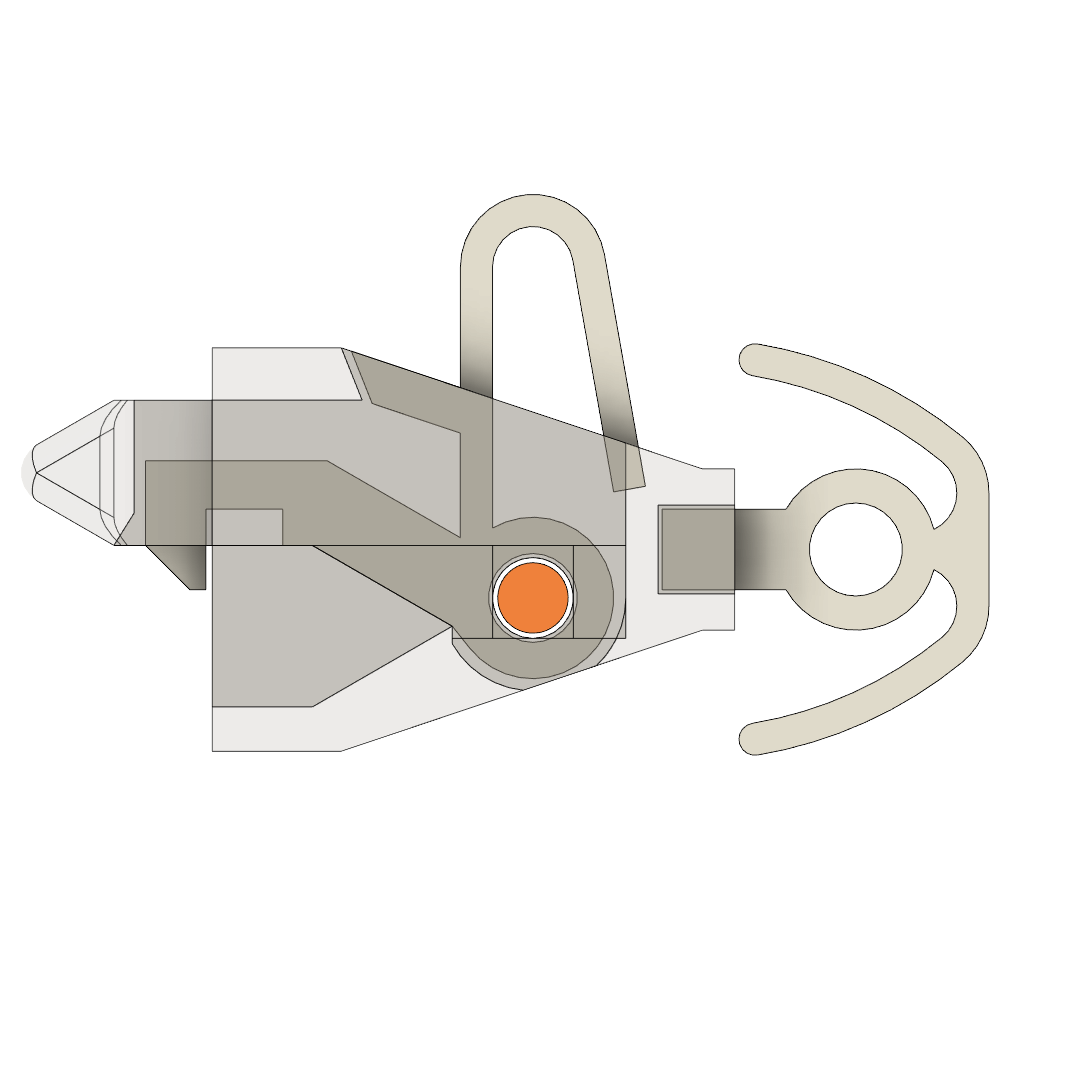 Dragon Railway: Complete Open Source Ecosystem : 7 Steps (with Pictures ...