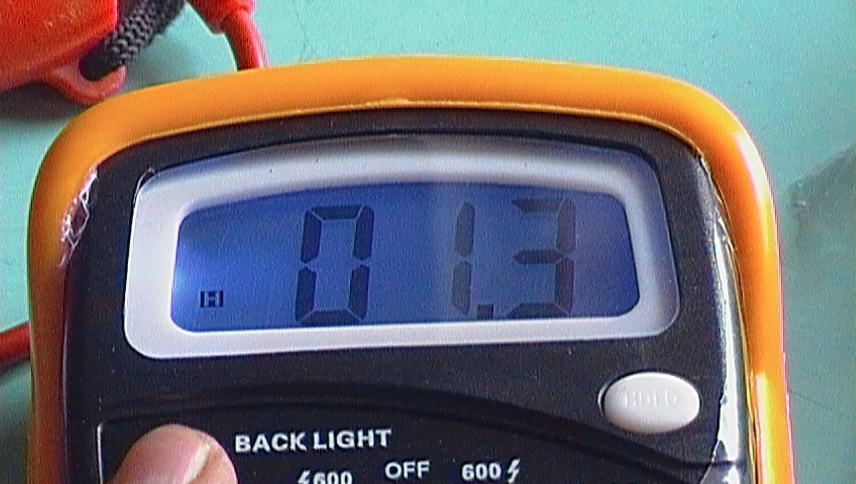 Solar Powered Clock Hack : 5 Steps - Instructables