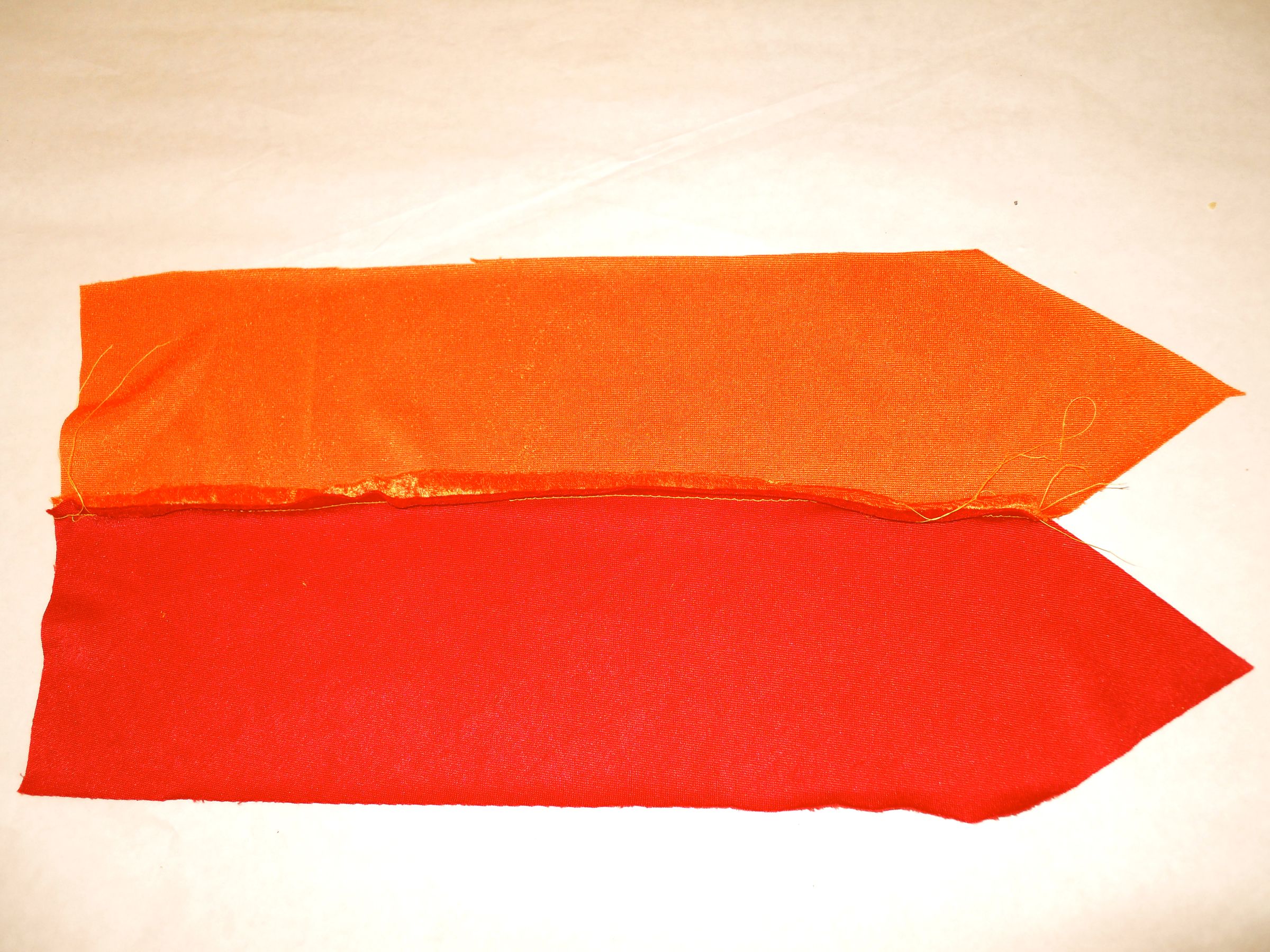 Jester Costume : 11 Steps - Instructables