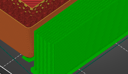 2:3 Scale VT100 Terminal Reproduction Facade Build : 7 Steps (with ...