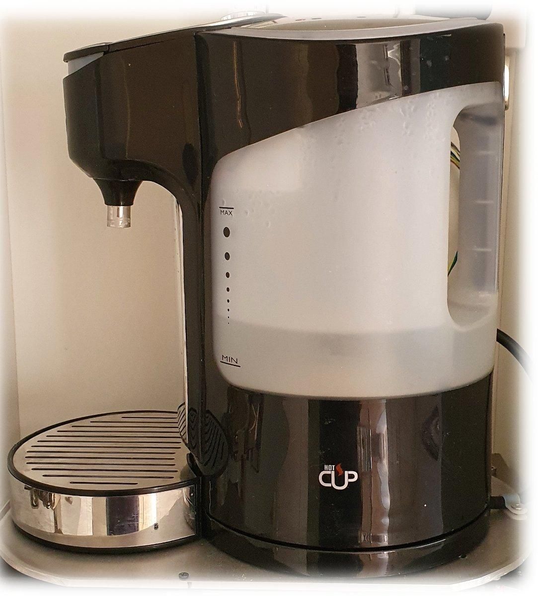 RoboTray : 5 Steps (with Pictures) - Instructables