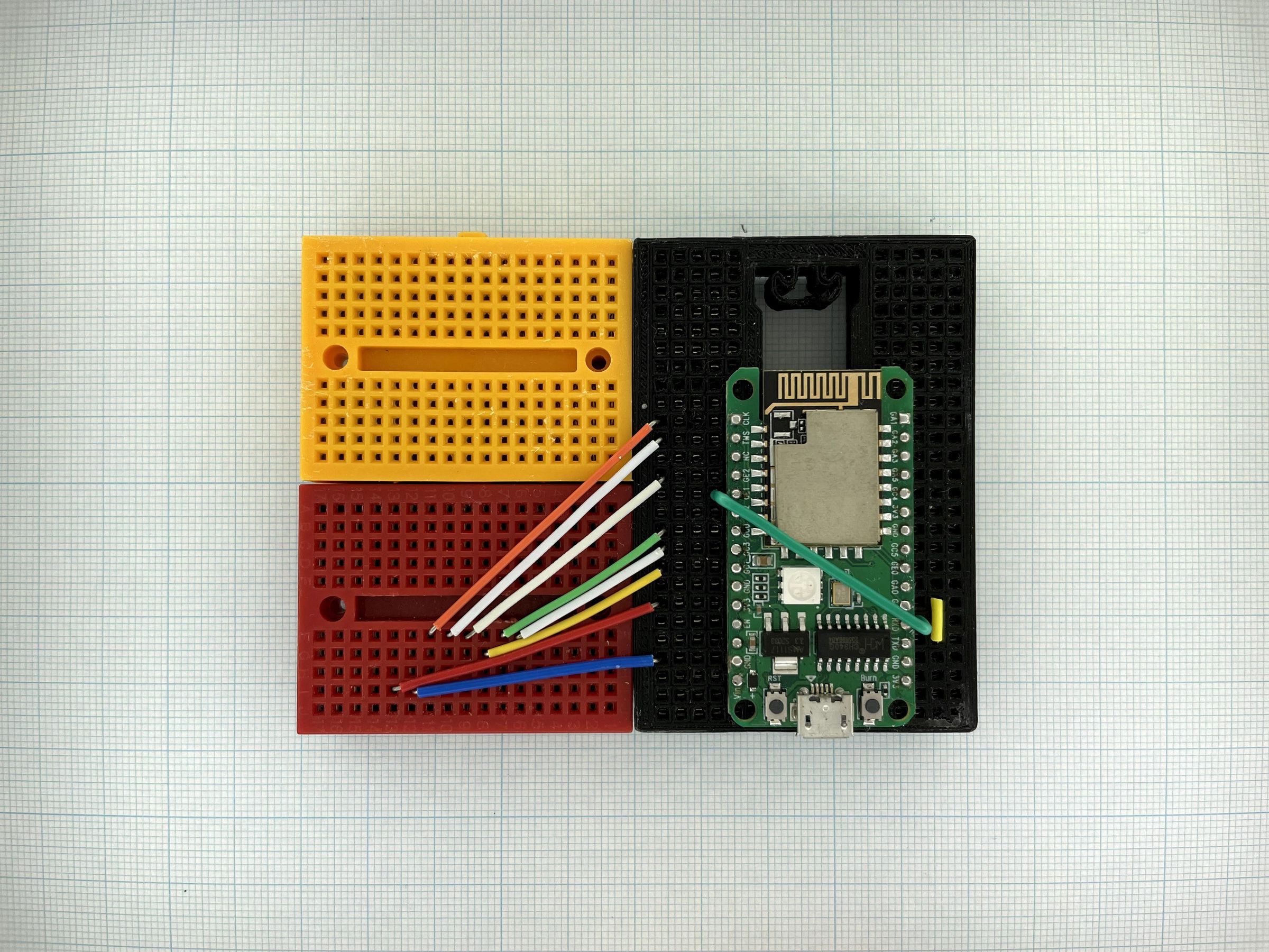 Arduino_GFX : 31 Steps (with Pictures) - Instructables