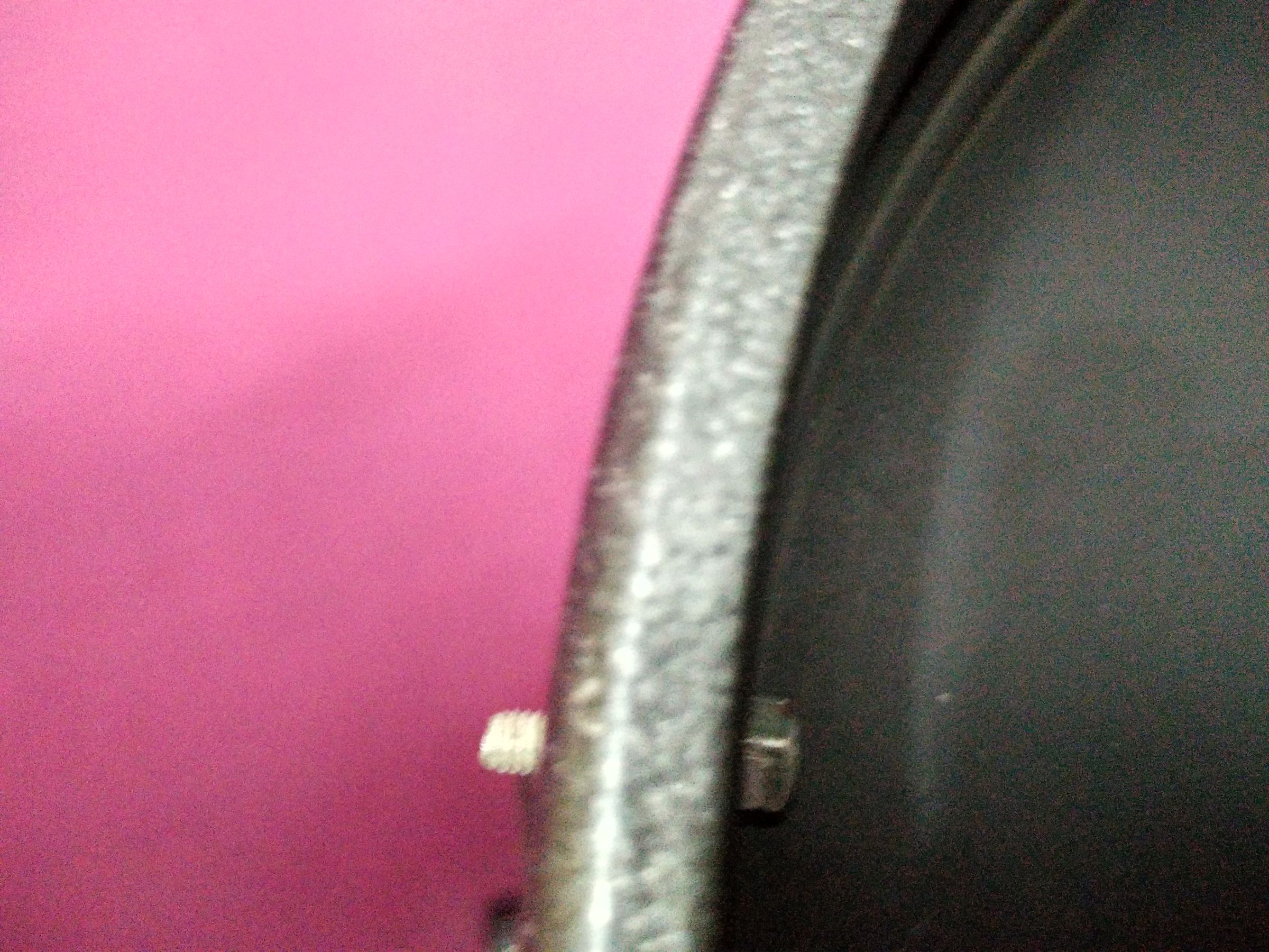 DIY Telescope's Digital Finderscope : 6 Steps (with Pictures ...