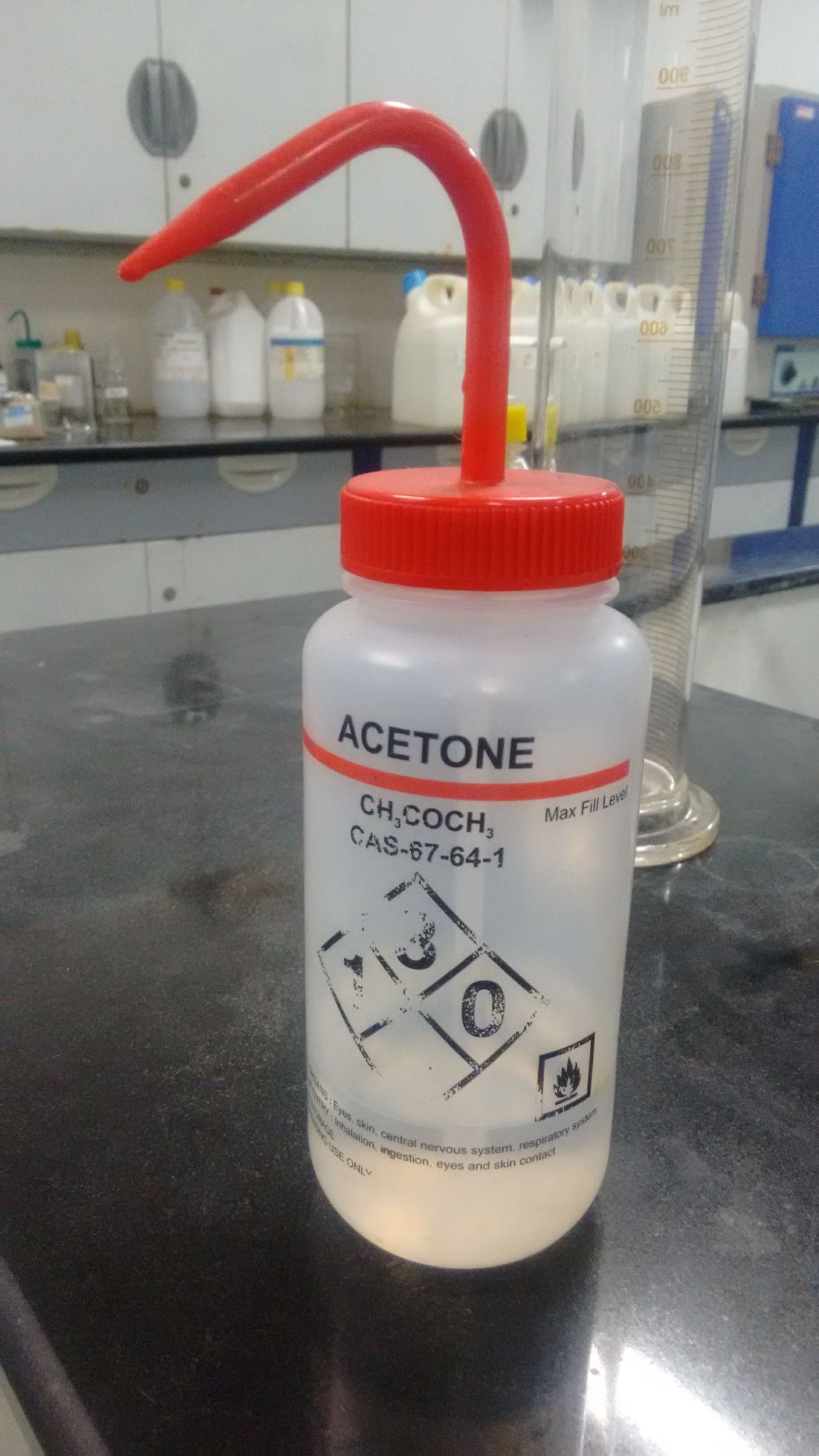 DIY PCB Etching : 9 Steps (with Pictures) - Instructables