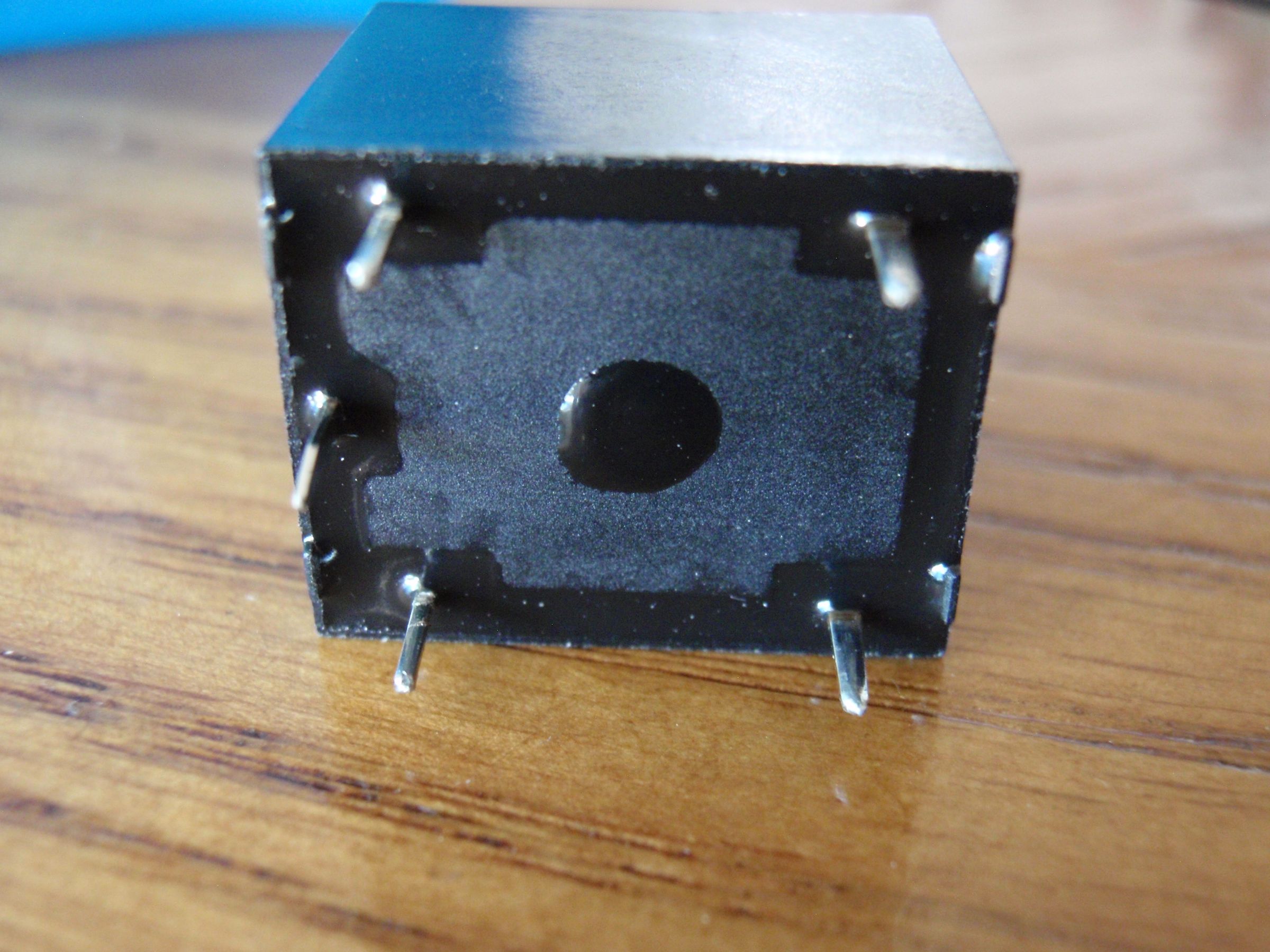 Singing Pumpkins/ Arduino : 9 Steps (with Pictures) - Instructables