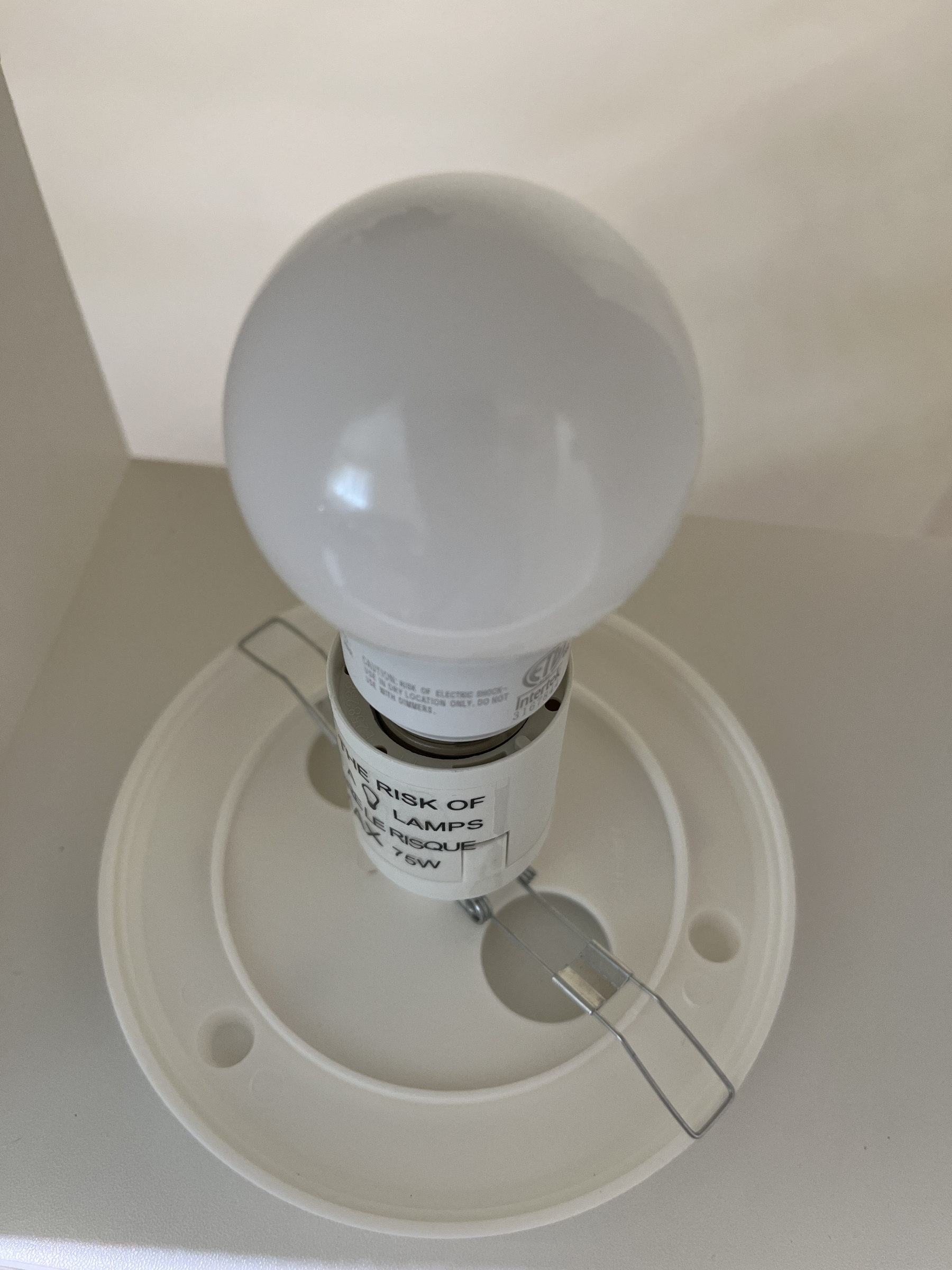 Parametric Lamp Design : 3 Steps - Instructables