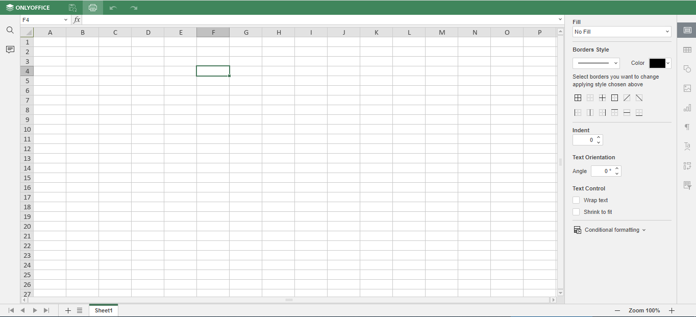 Easy to Build 3D Printed RC Car - Dragon R1 : 4 Steps (with Pictures ...