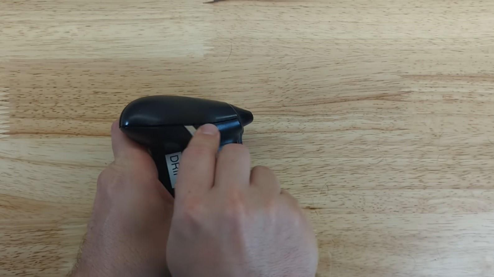 How to Fix Xbox Controller Stick Drift and Dead Zone by Replacing the ...