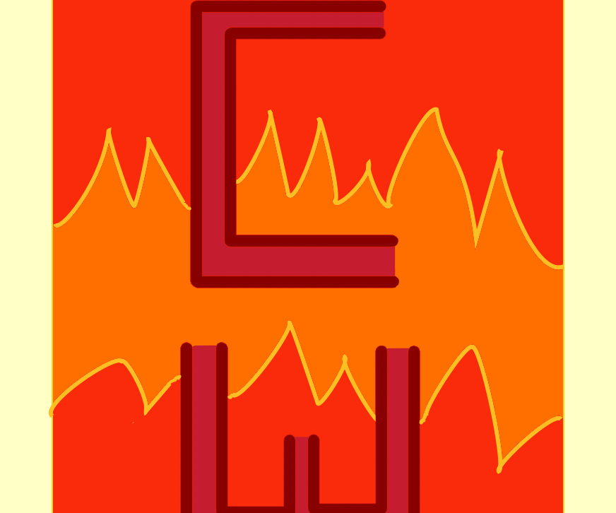 CARD WARS : 5 Steps - Instructables