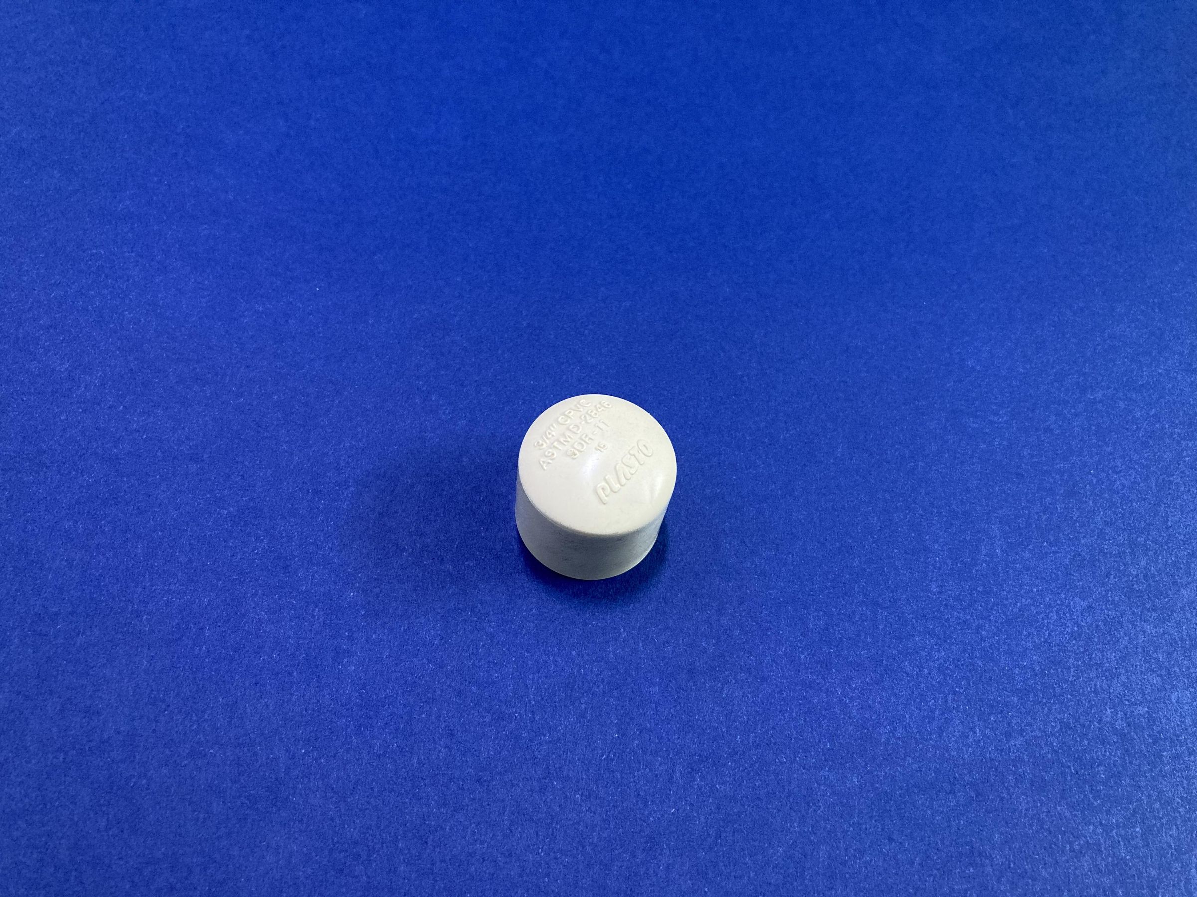 A Float Sensor Cane : 9 Steps (with Pictures) - Instructables