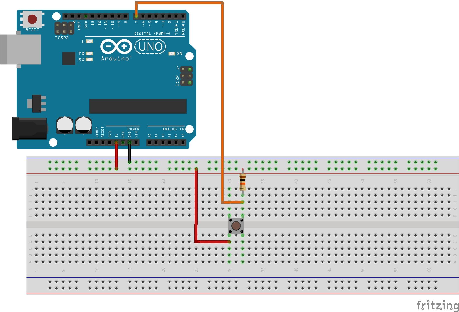Configuring and Testing Bluetooth Modules : 8 Steps - Instructables
