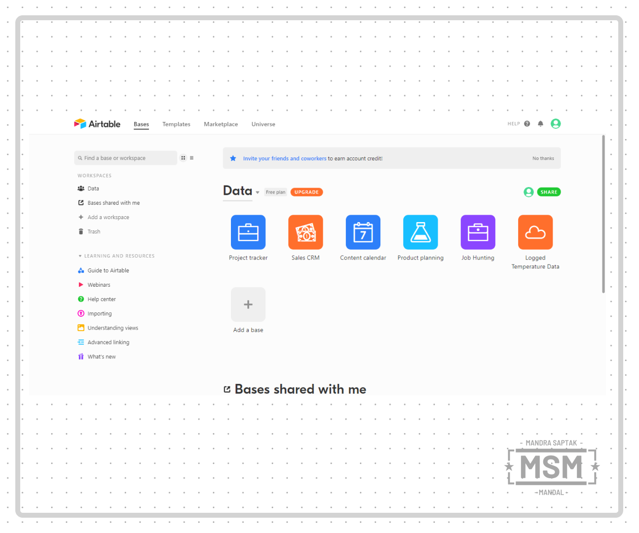 Safety Data Logger App : 5 Steps - Instructables