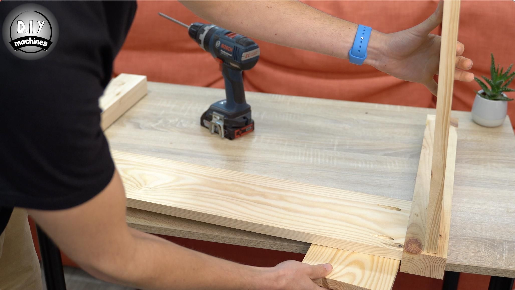 Easily Build a MACHINE THAT DESTROYS WHAT IT CREATES - Kinetic Sand Art ...