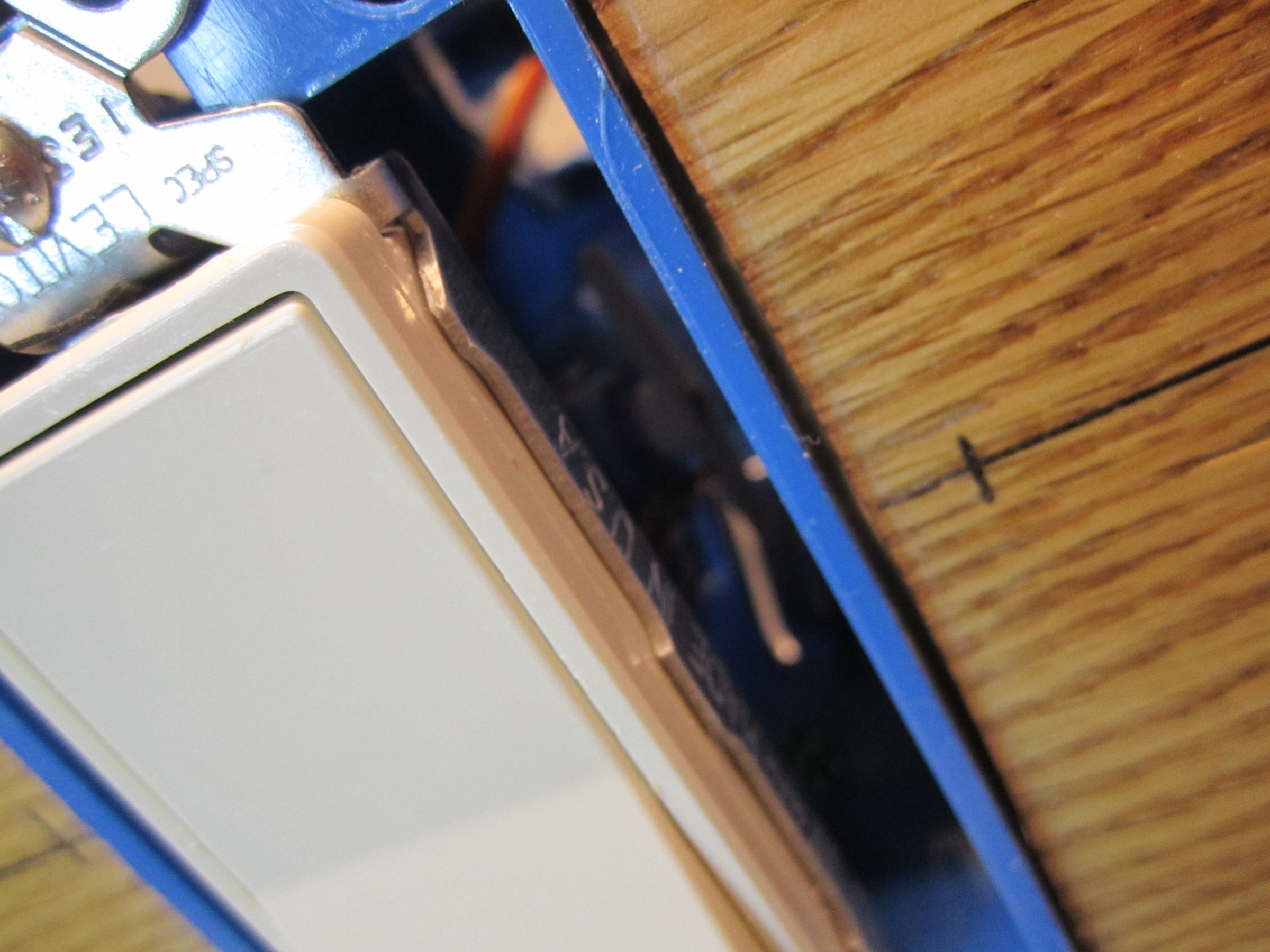 Remote Control Light Switch (ARDUINO) : 8 Steps (with Pictures ...