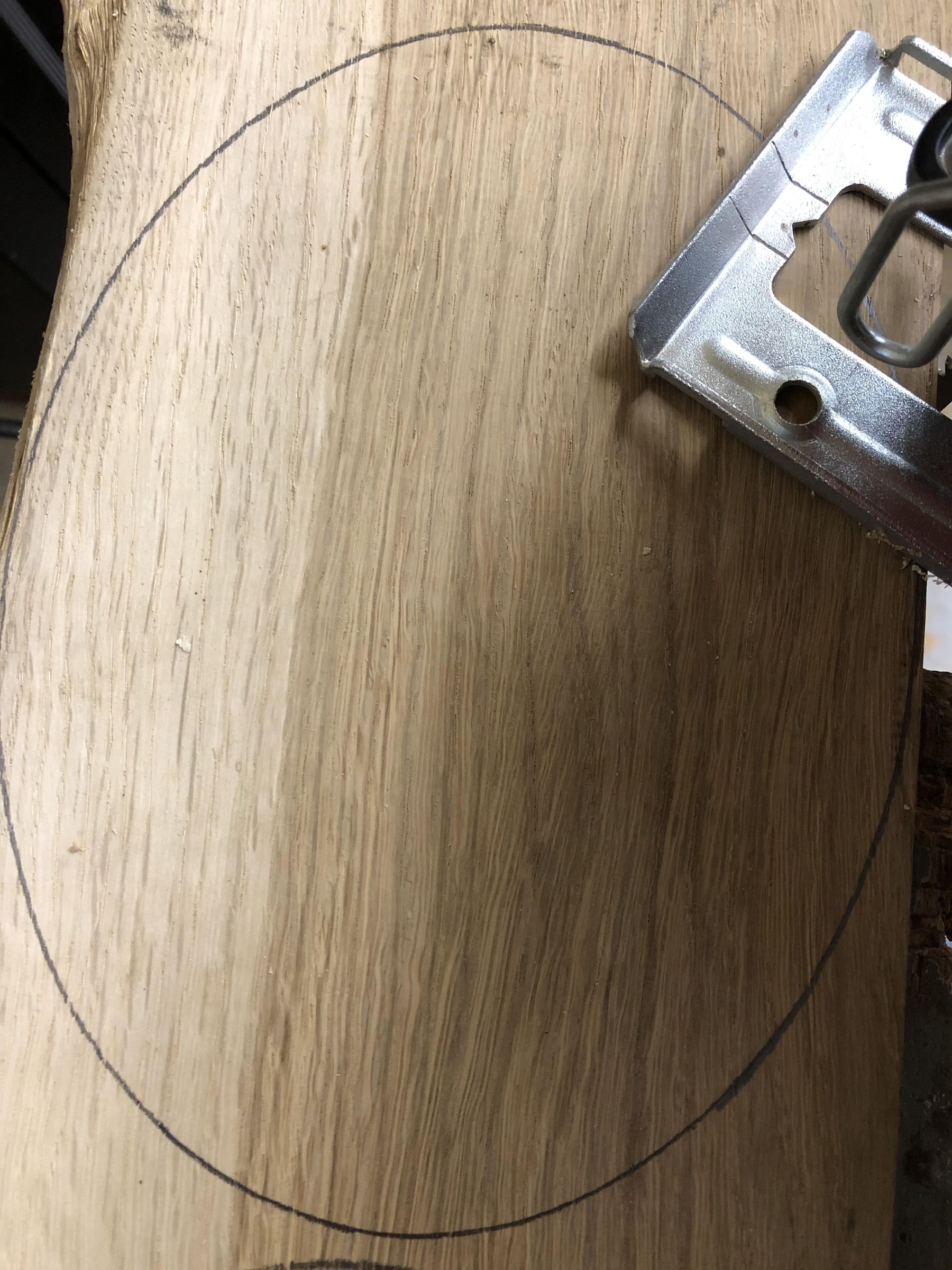 How to Build a European Mount Plaque : 6 Steps - Instructables