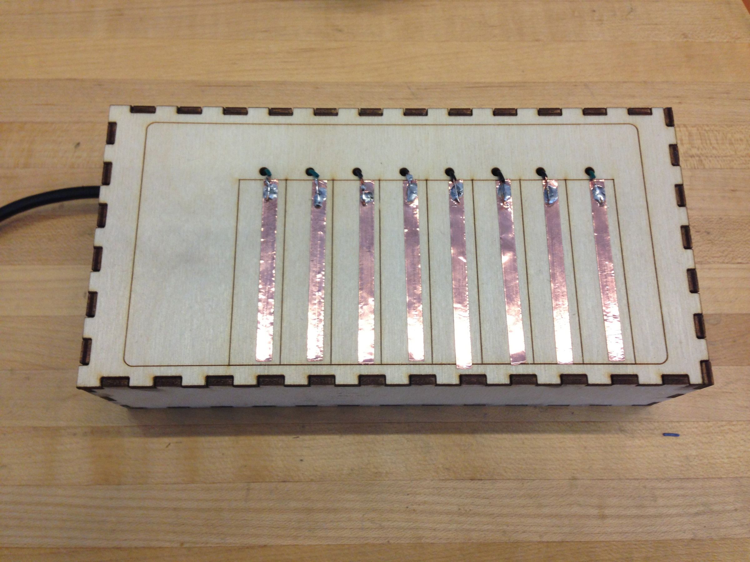 Arduino - Instructables