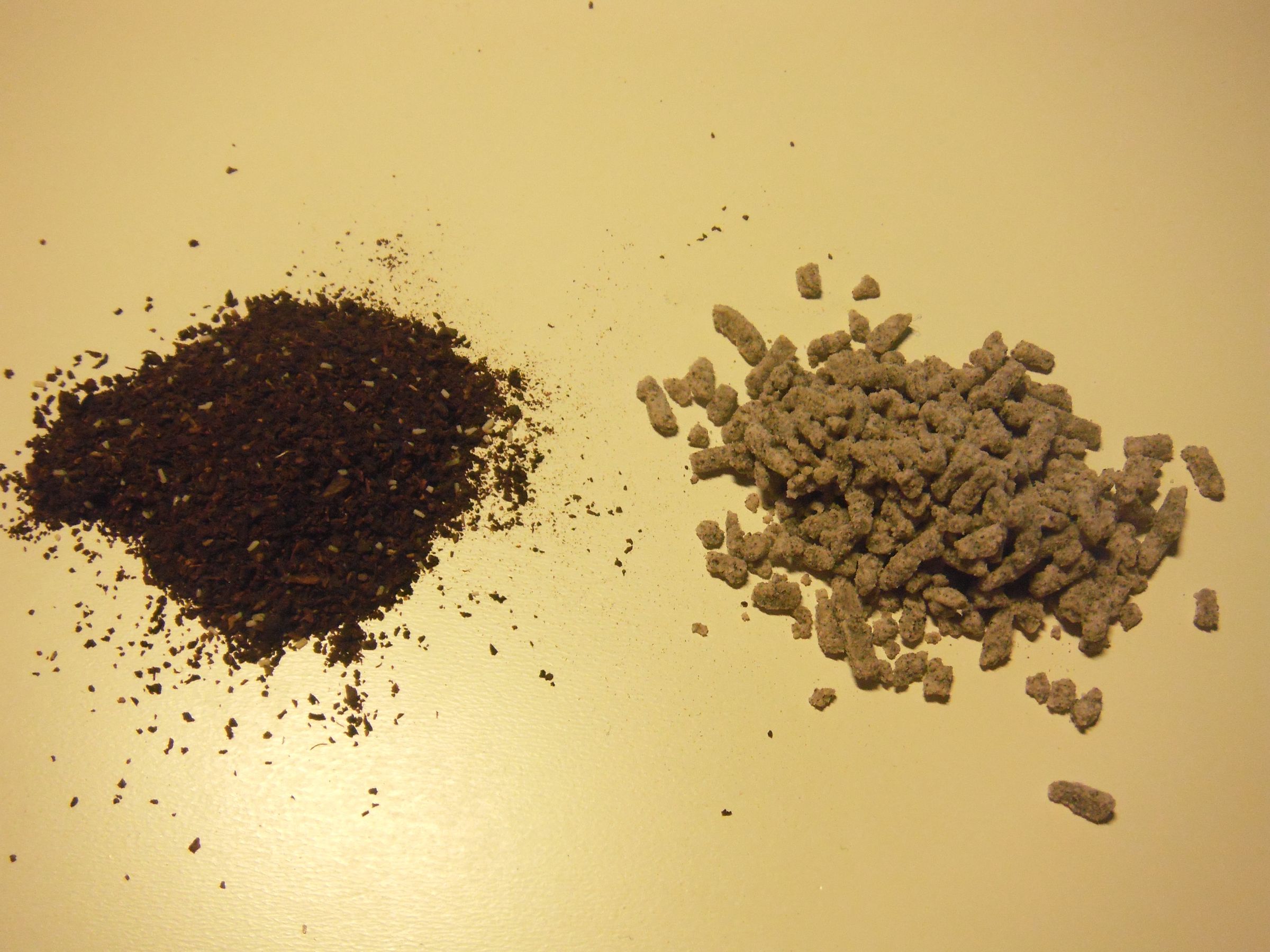 Gravy Tea Bags! (Prank) : 5 Steps - Instructables