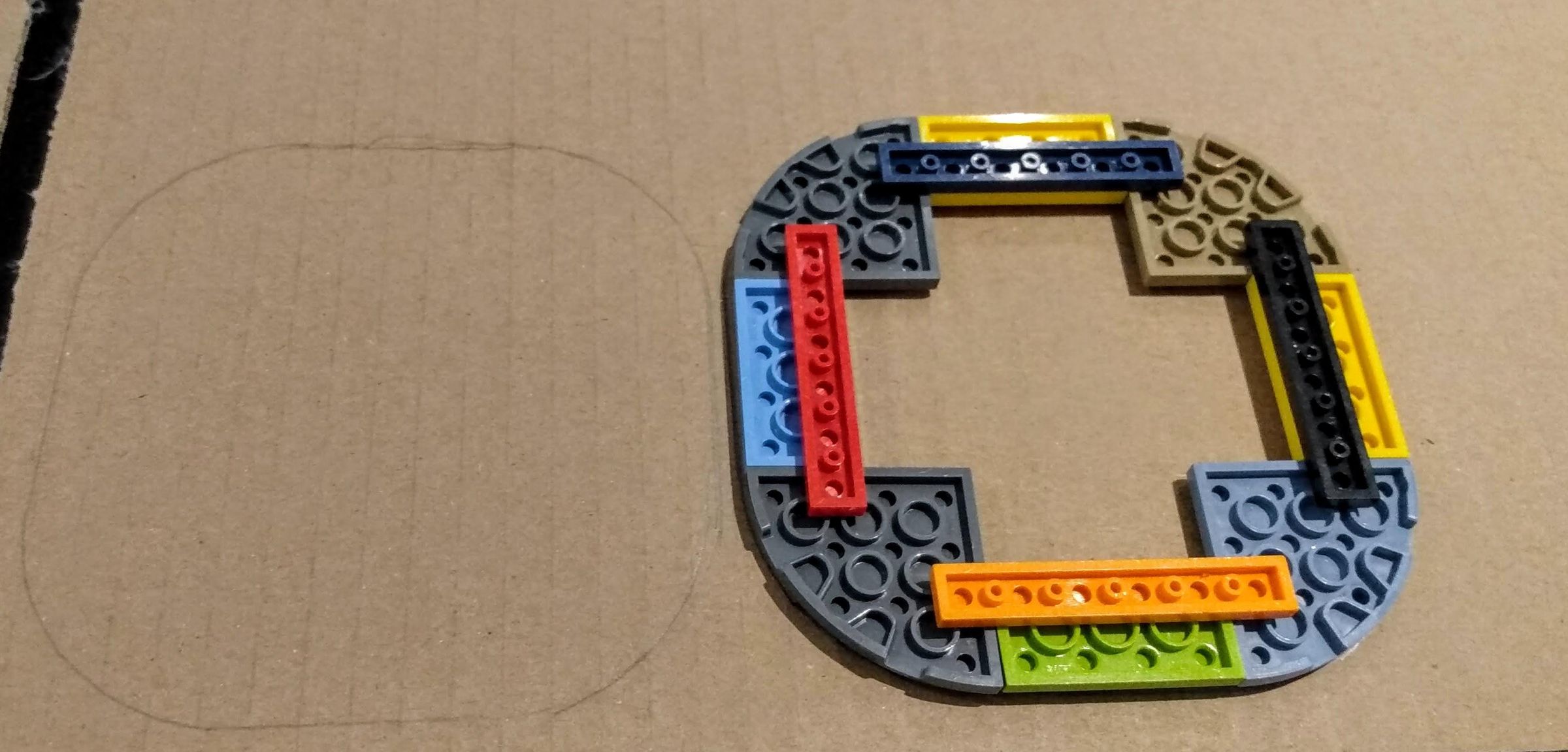 Skittles Sweet Dispenser : 6 Steps - Instructables