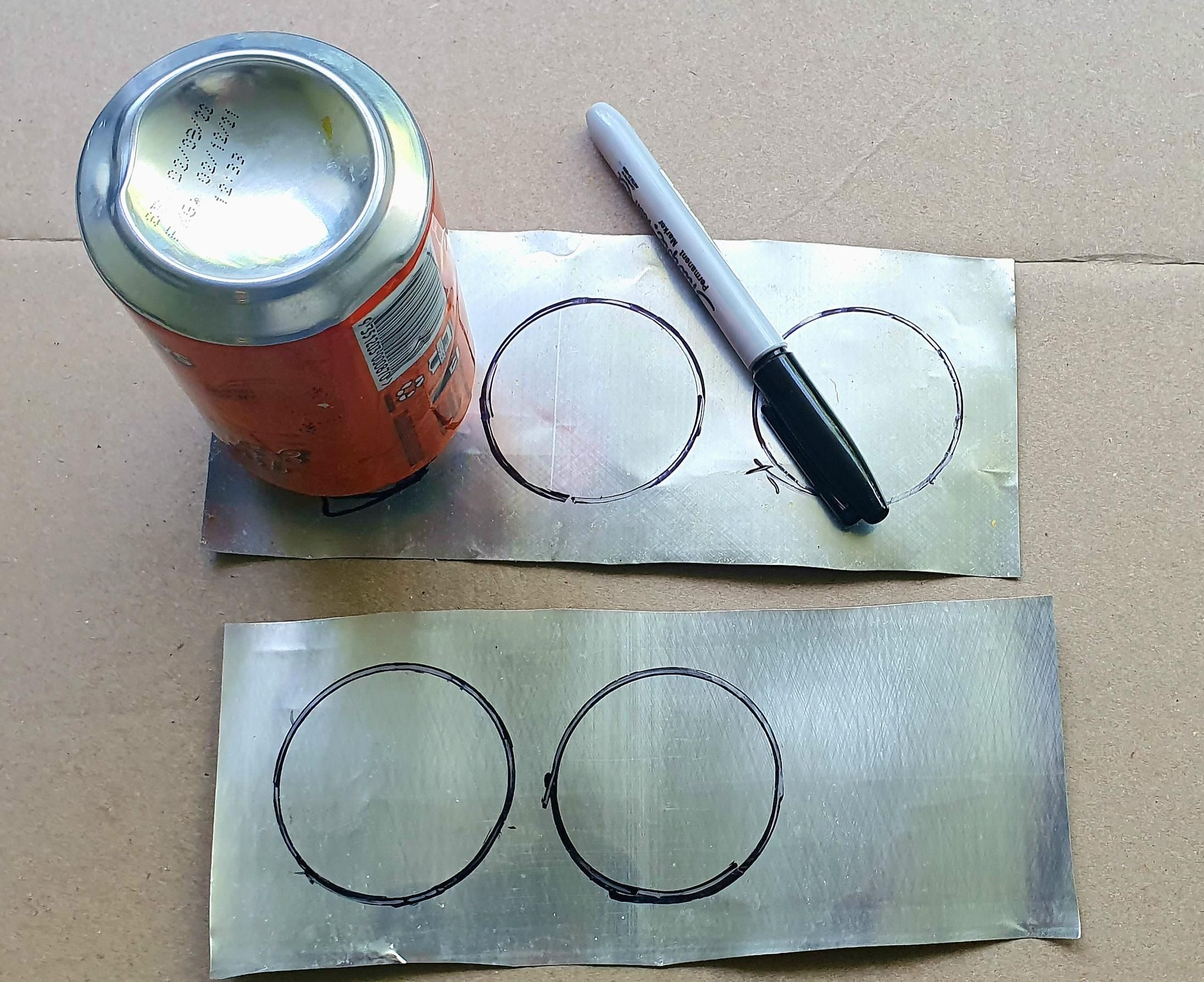 Cover the Red Dot Puzzle : 8 Steps (with Pictures) - Instructables