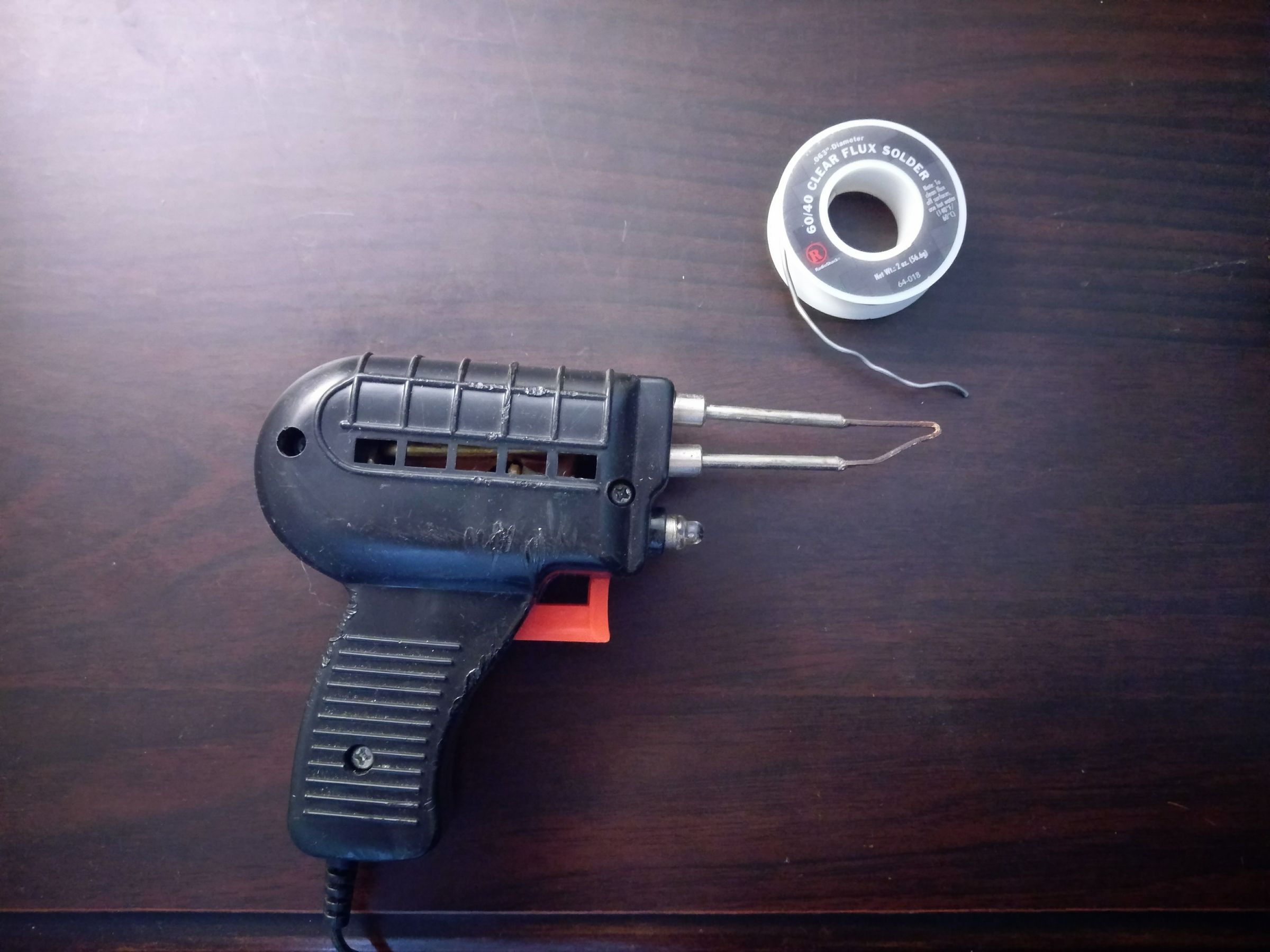 Arduino Record Player : 6 Steps - Instructables