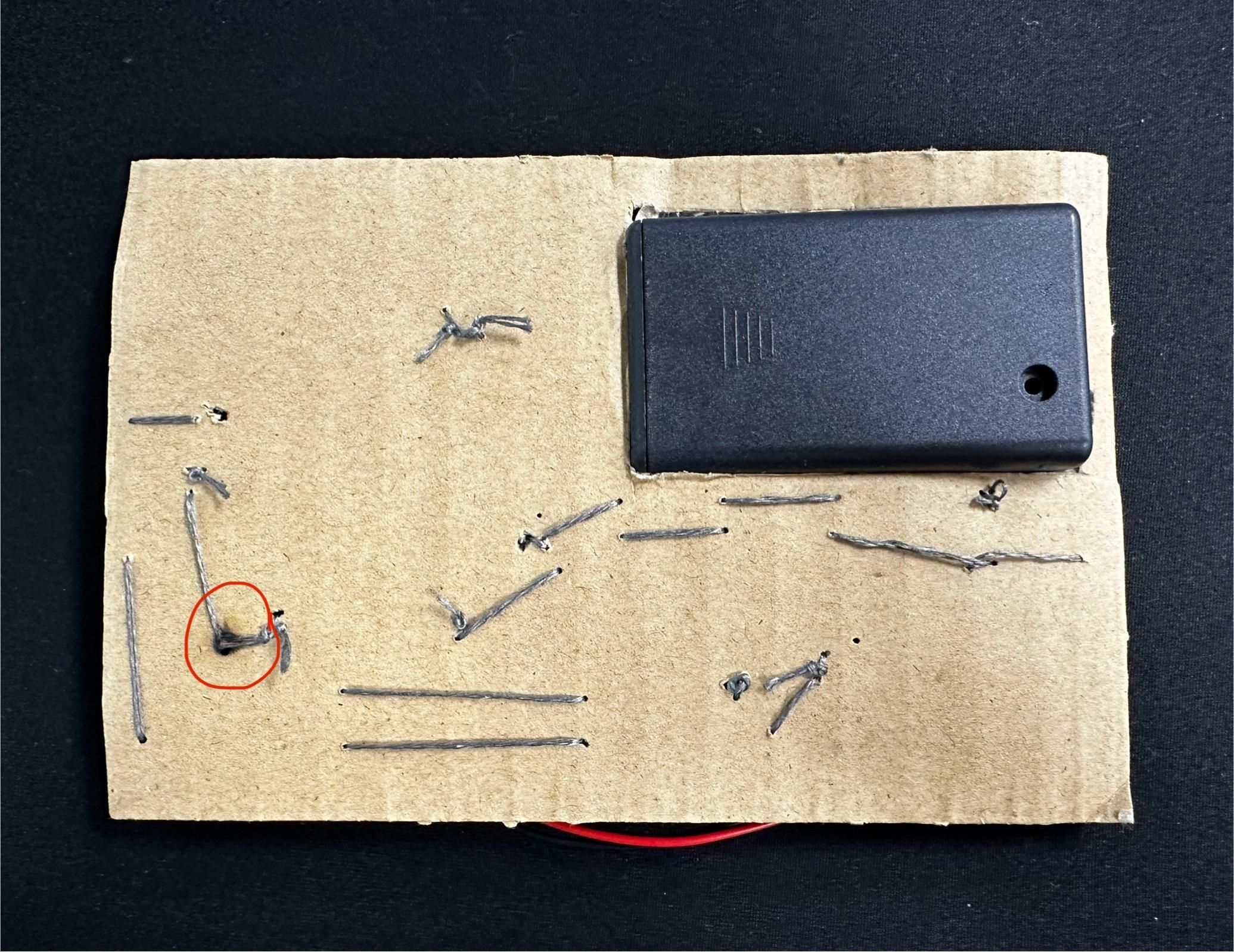 Decibel Meter With Circuit Playground : 11 Steps (with Pictures ...