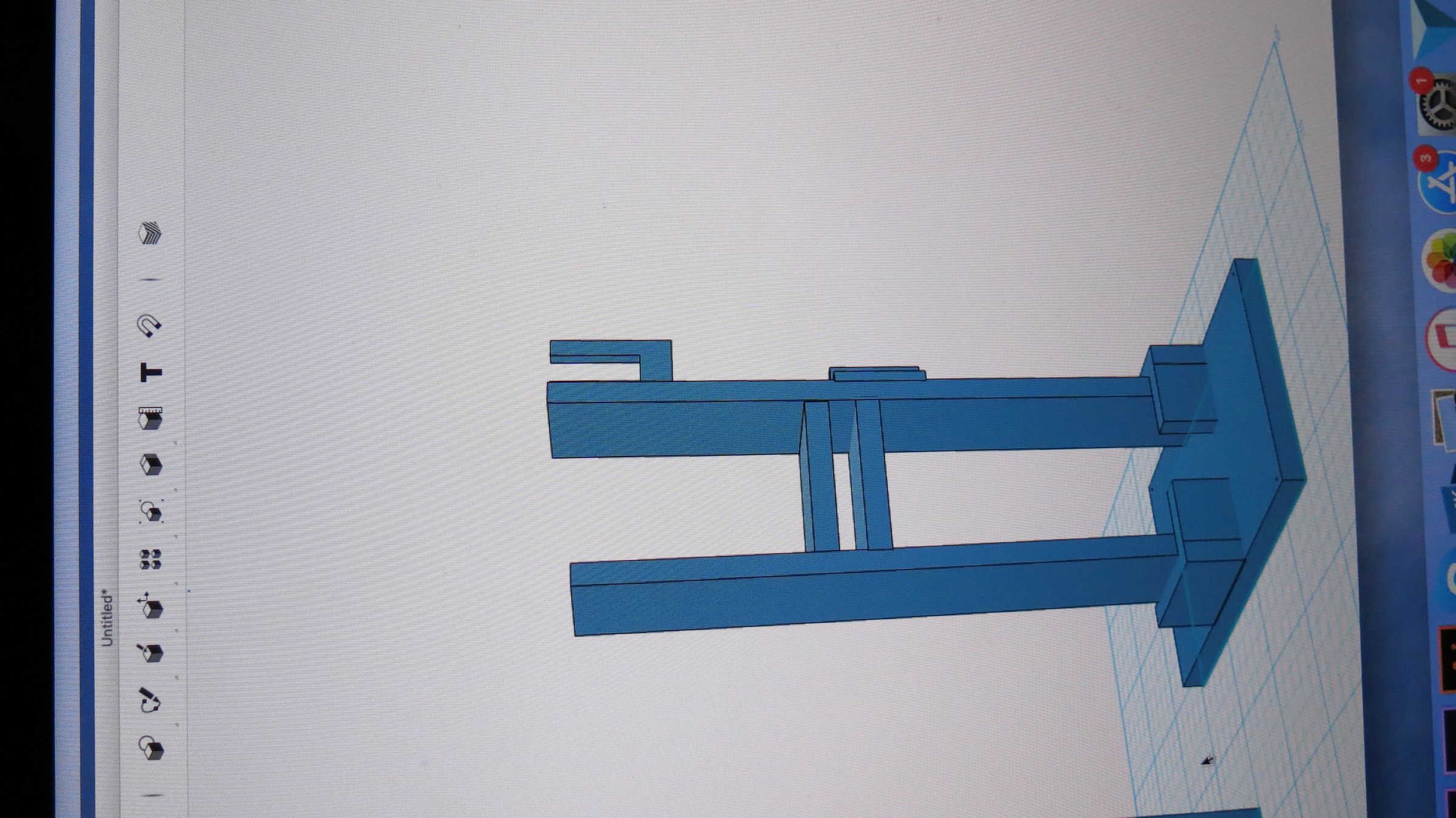 Powder Coating Stand : 7 Steps (with Pictures) - Instructables