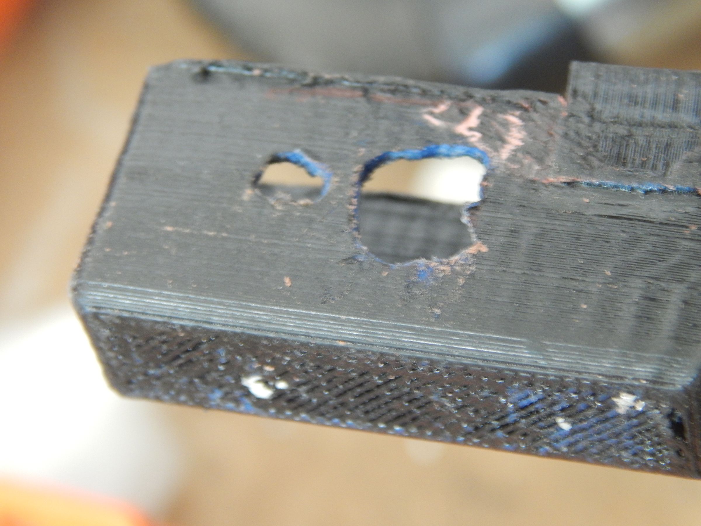 Uware: a DIY AR Headset : 9 Steps (with Pictures) - Instructables