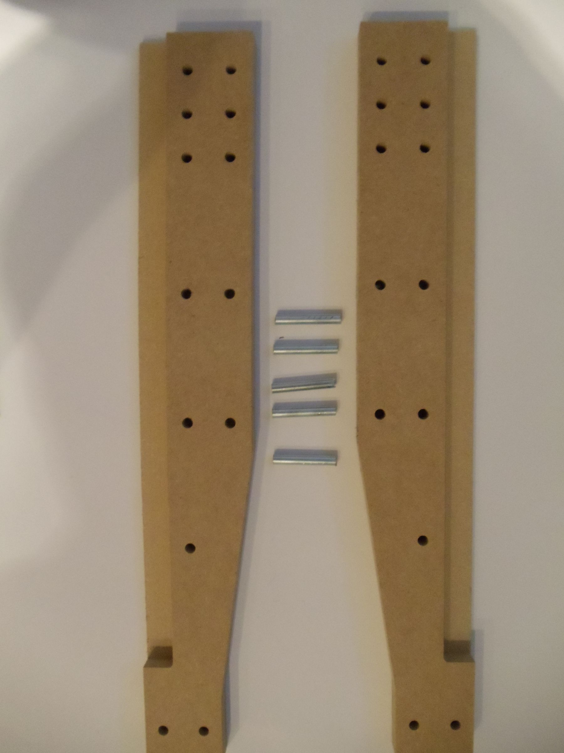 Hand Held Ballista : 9 Steps (with Pictures) - Instructables