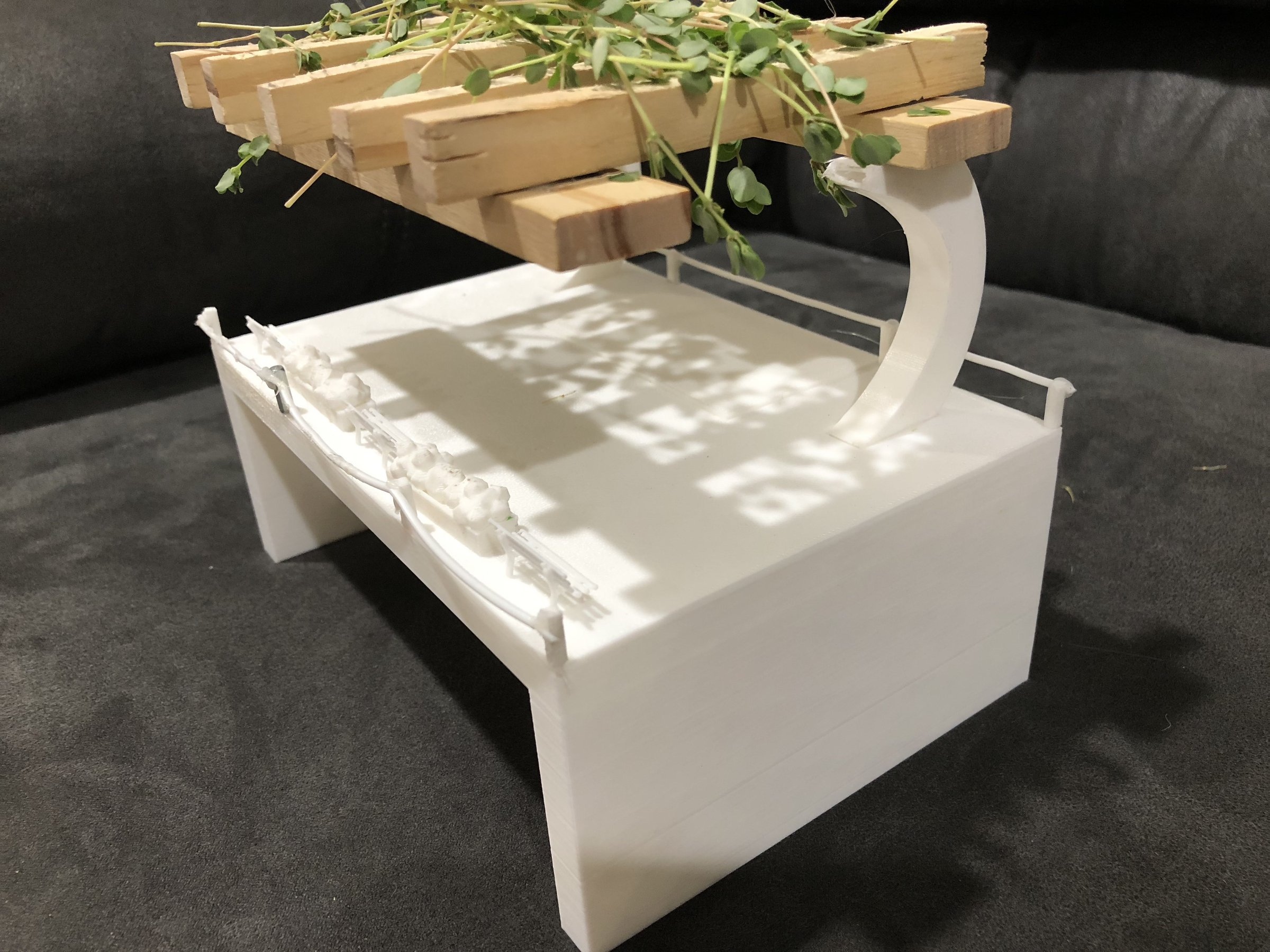 Generative Design Bridge : 20 Steps (with Pictures) - Instructables