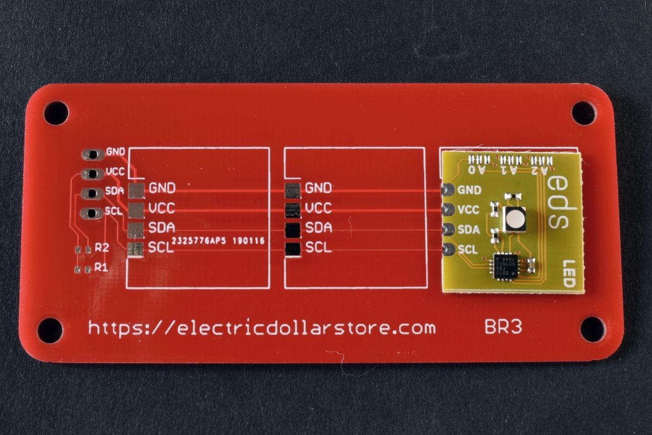 Arduino Stop Light : 3 Steps - Instructables