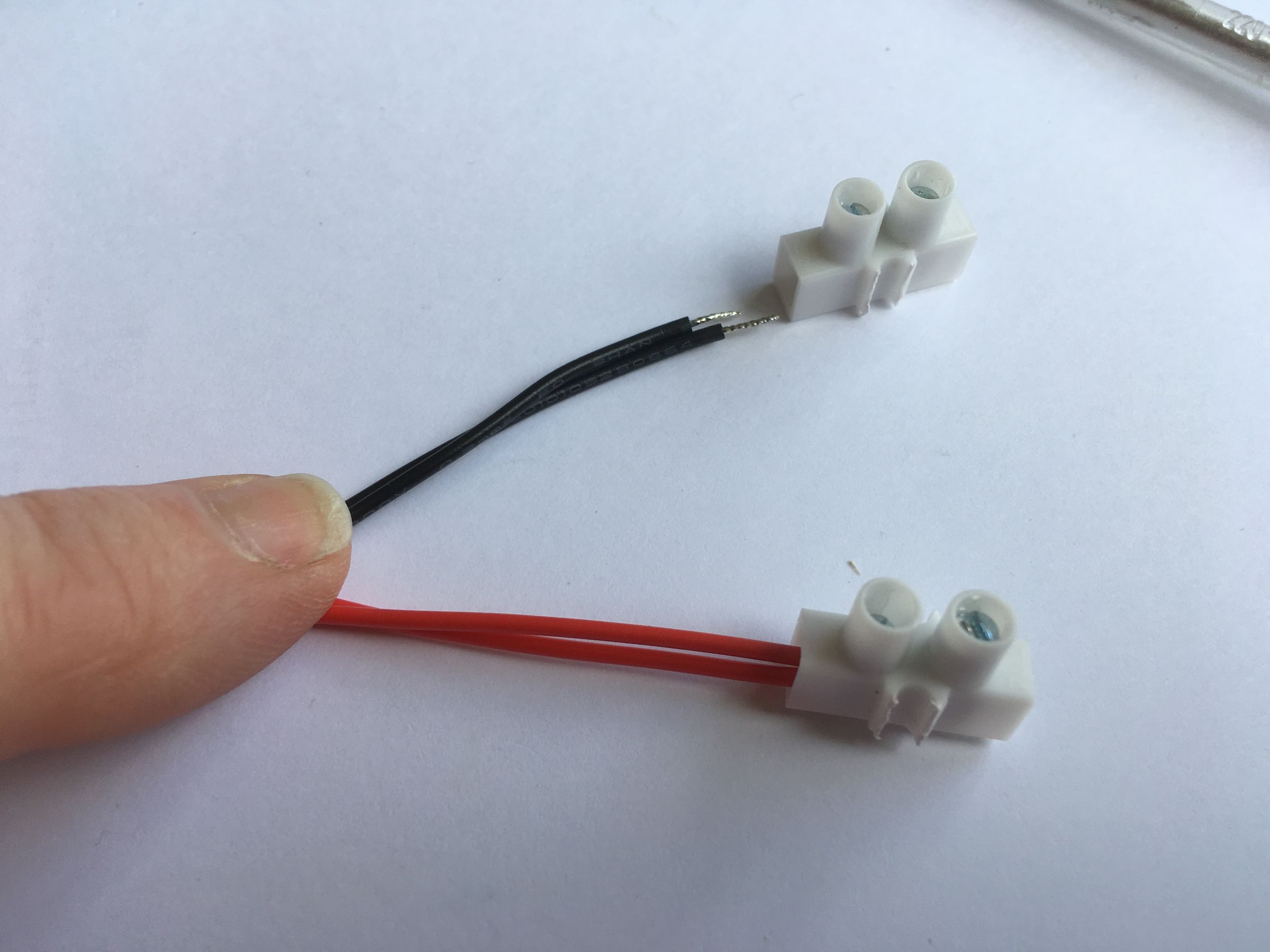 Fun and Simple LED Lamp : 20 Steps (with Pictures) - Instructables