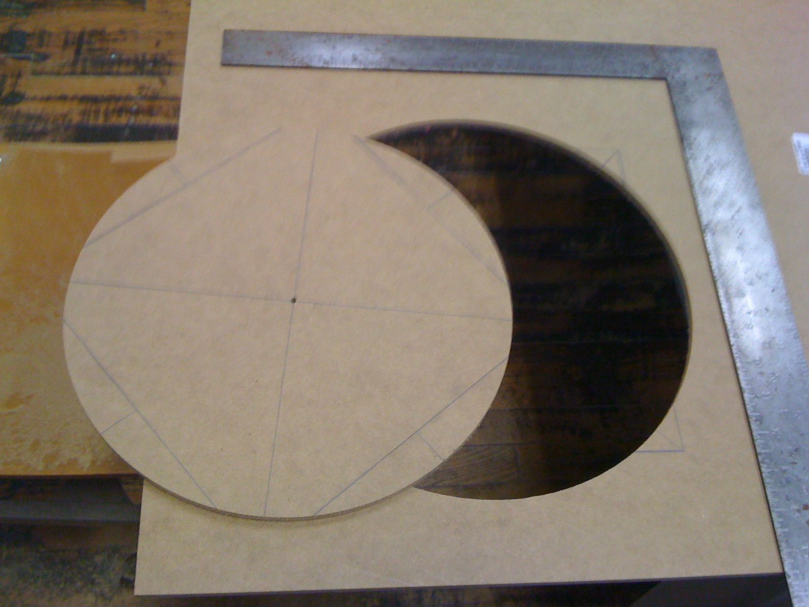 Stargate SG-1 and Atlantis ZPM Prop Replica - Instructables