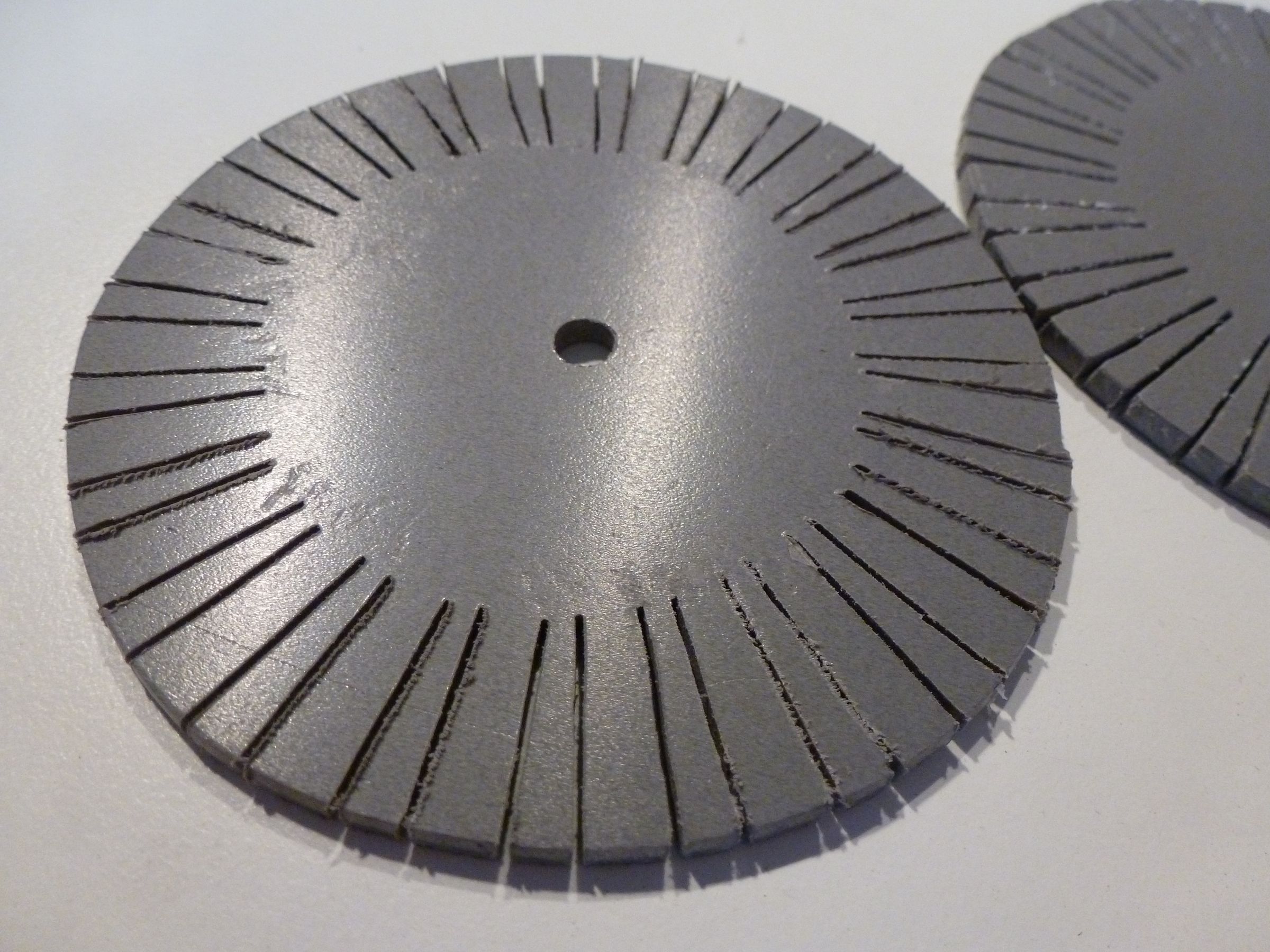 Cheap Odometry for Your Wheeled Robot! : 6 Steps - Instructables