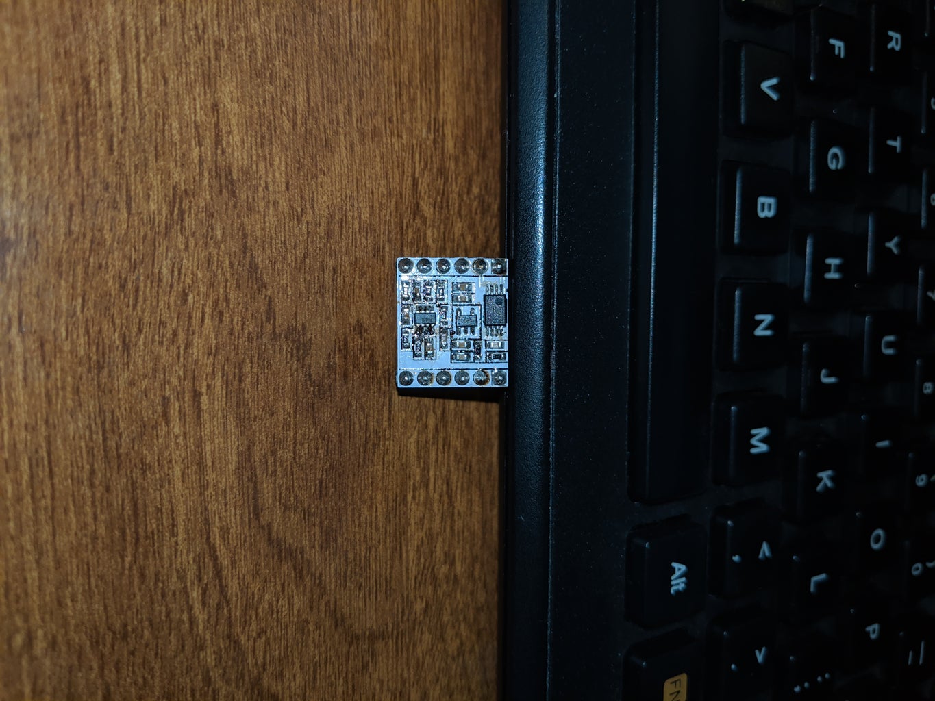 Arduino Resolver Module : 4 Steps - Instructables Arduino Resolver Module : 4 Steps - Instructables
