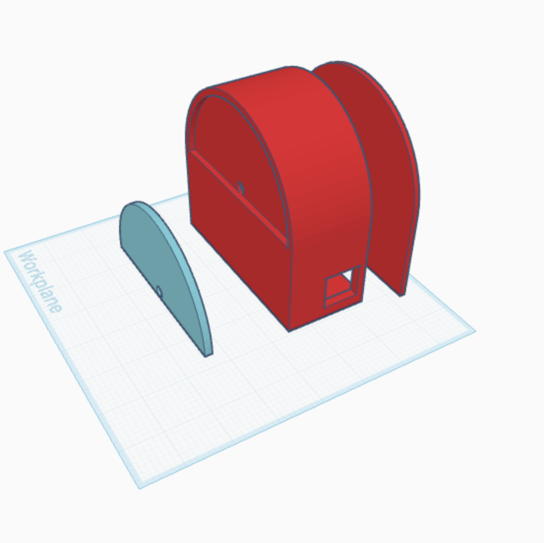 The Ribbit Robot: Soil Moisture Sensor : 7 Steps - Instructables