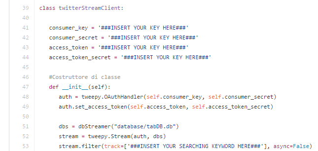 IntelMaker - Tweet a Ball (TaB) : 5 Steps (with Pictures) - Instructables