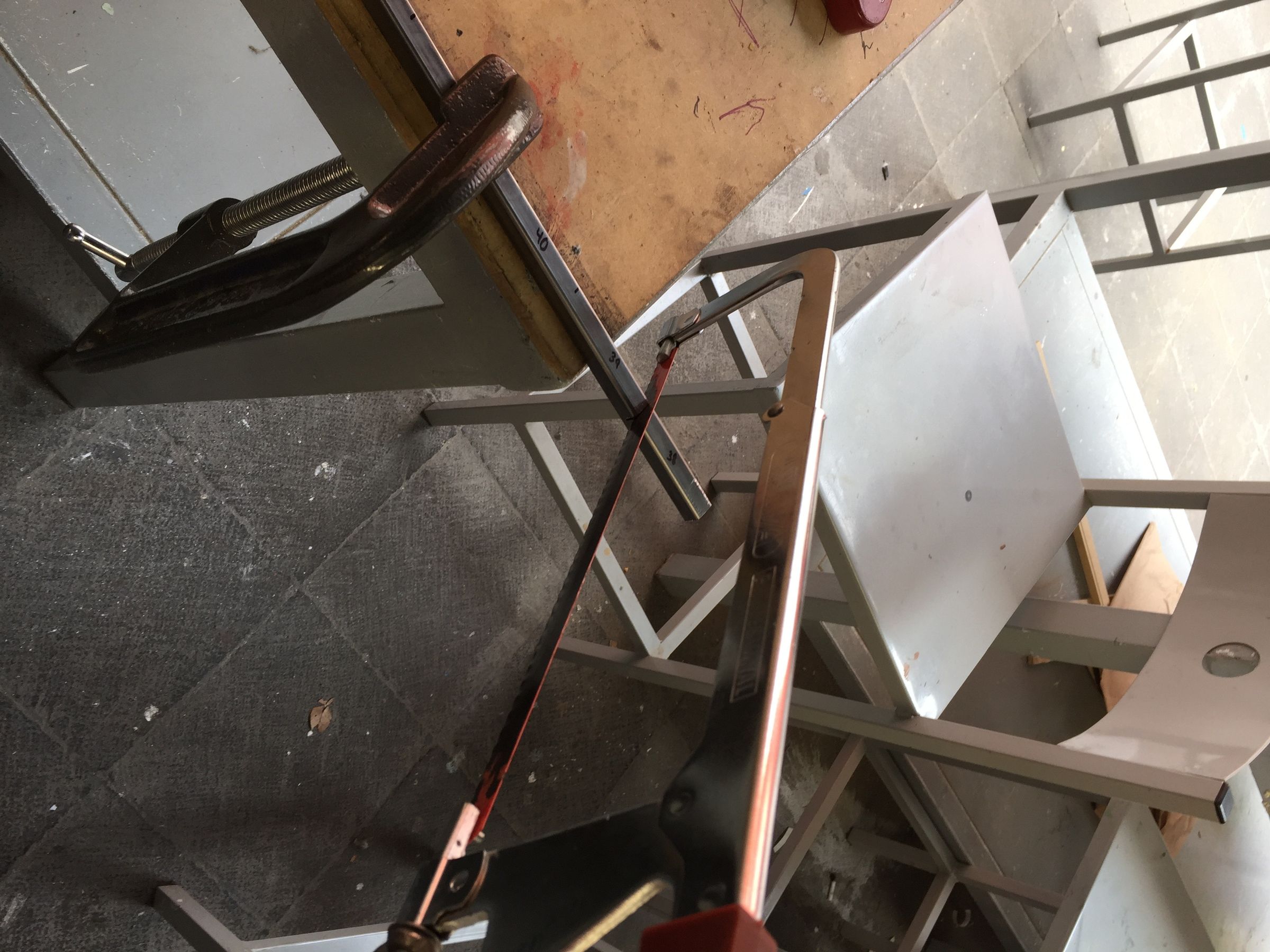 Ariel Atom : 9 Steps - Instructables