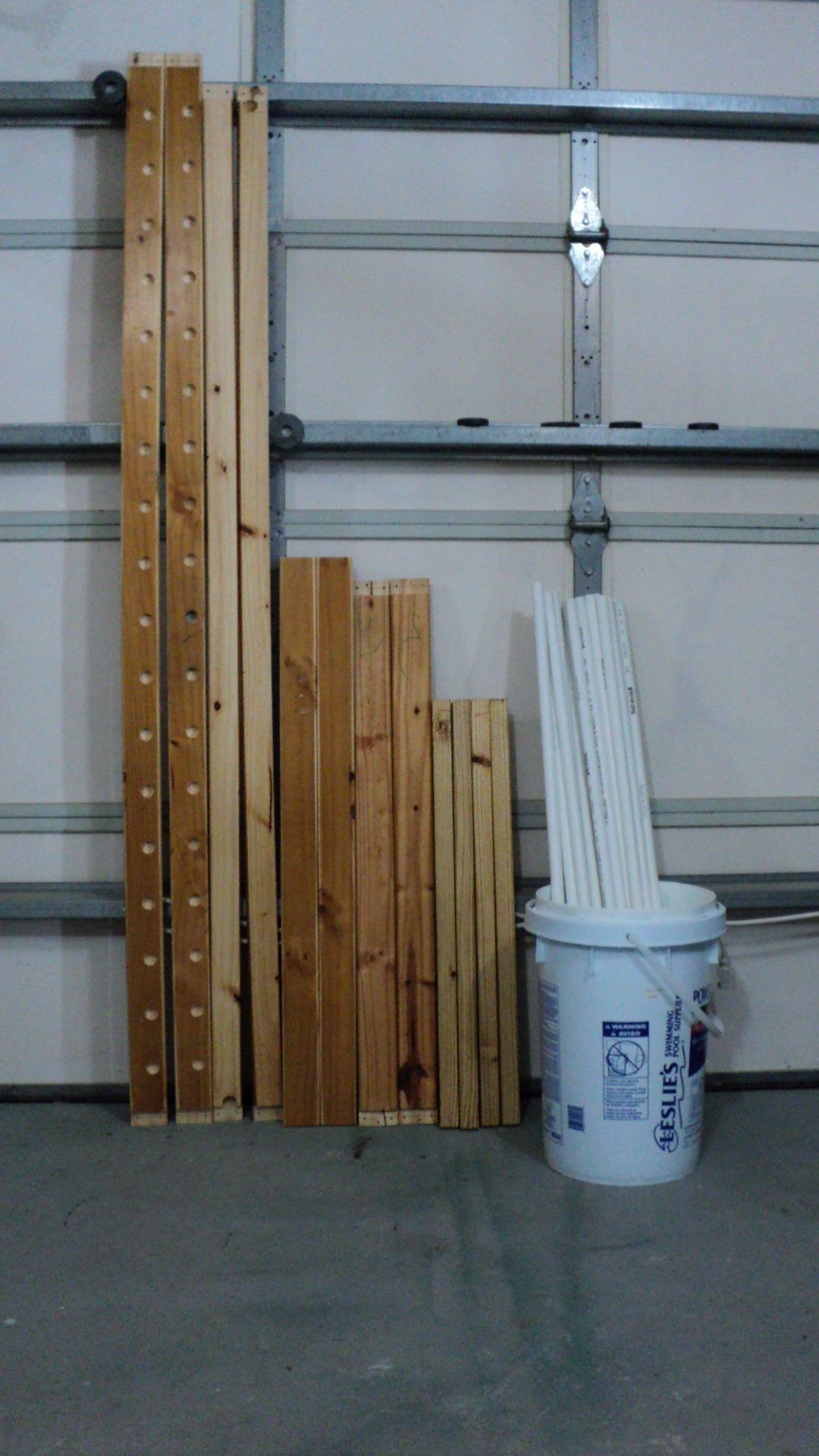 A Solar Drying Rack : 3 Steps - Instructables