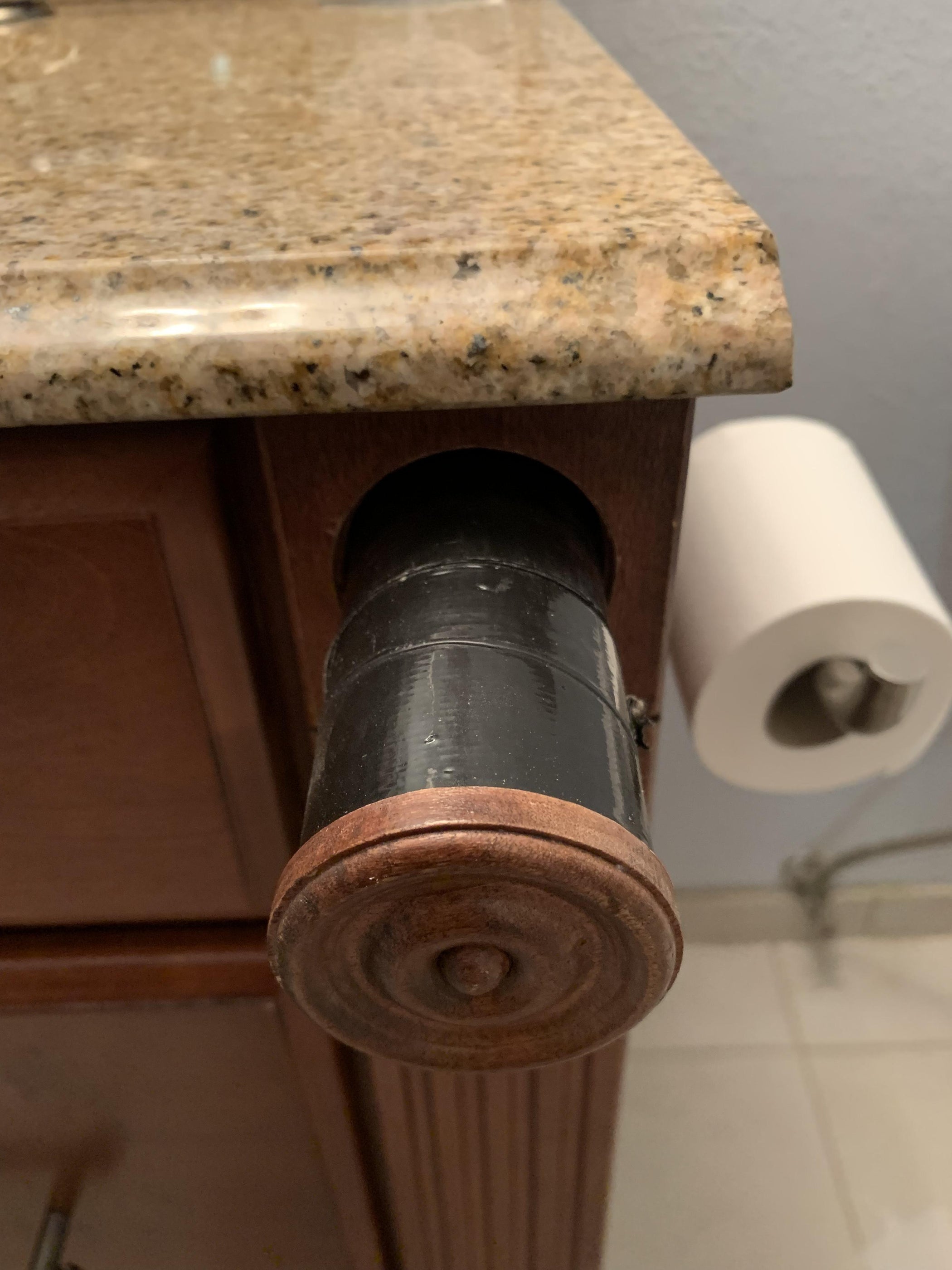 Your Cash Won't Stay Hidden Long If Its in the Same Hiding Spot As ...