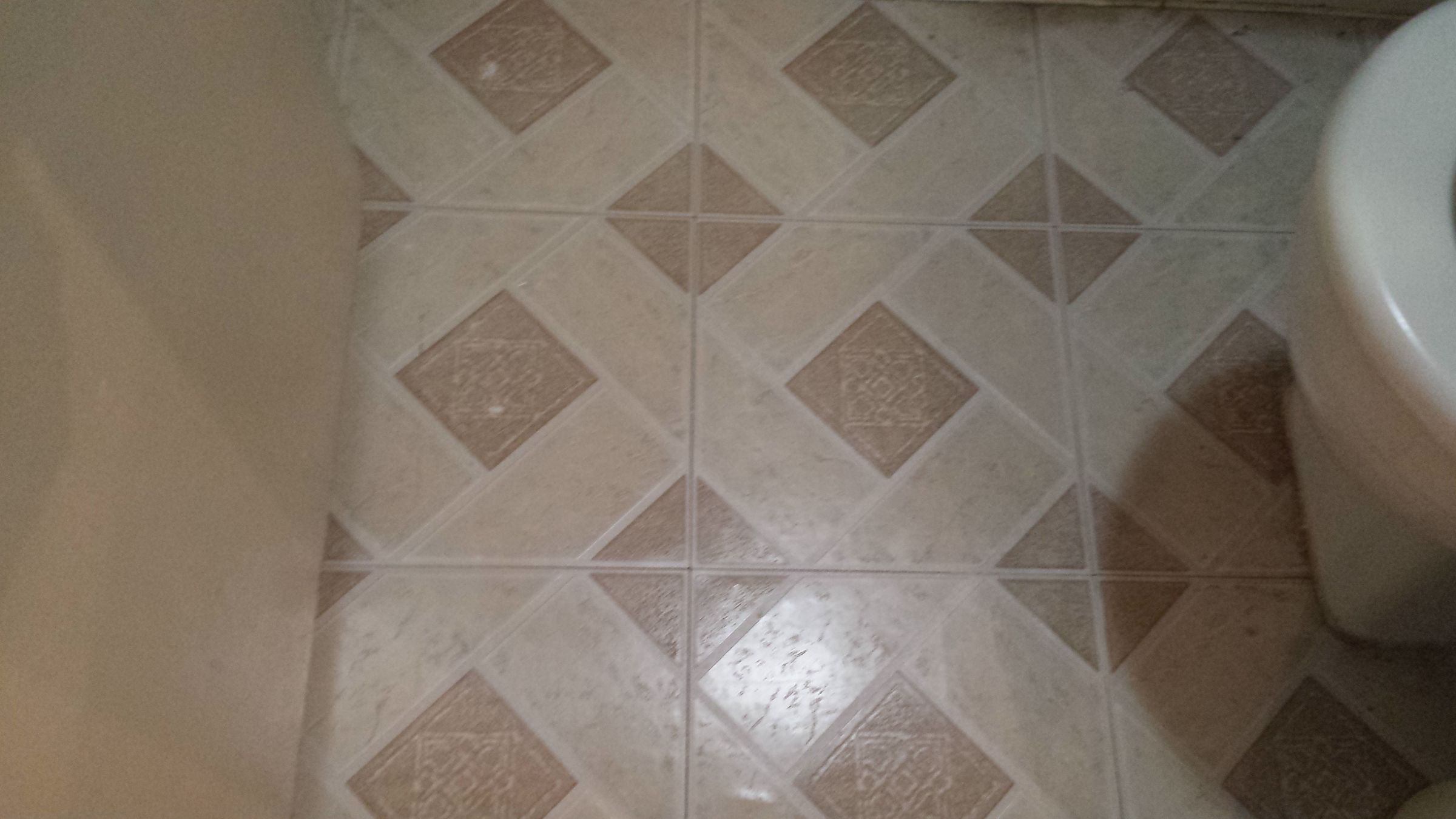 Paper Bag Floors : 7 Steps (with Pictures) - Instructables